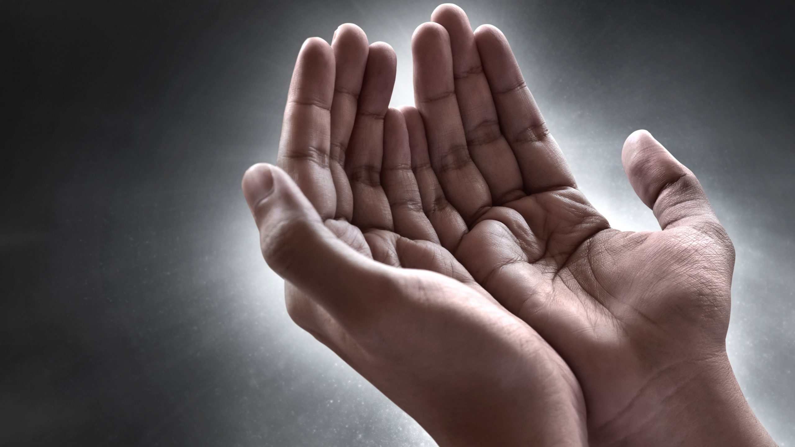 Allāh is al-Raḥmān al-Raḥīm - troid.org | Digital Daʿwah