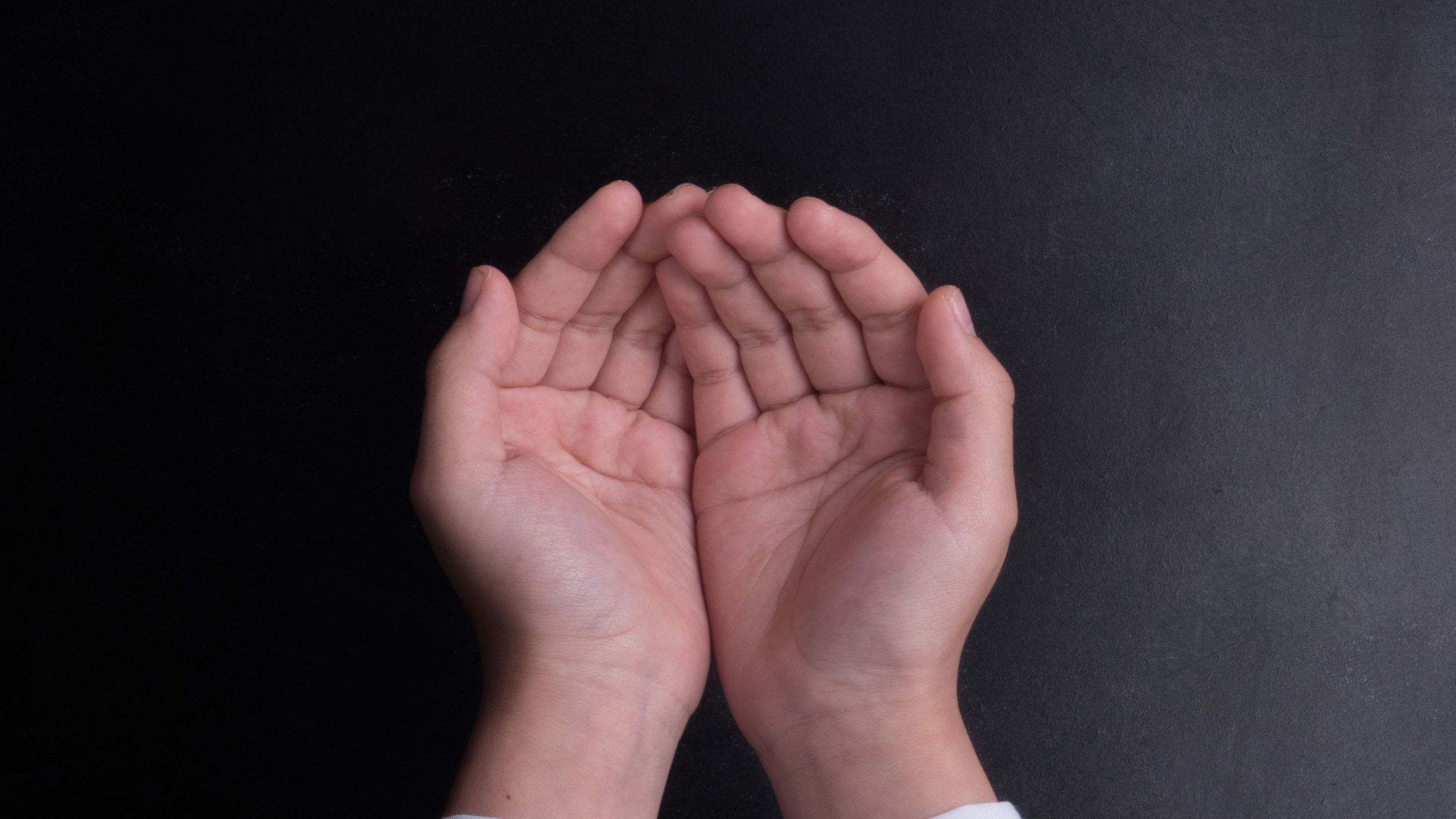 Beautiful Examples of Duʿāʾ for Everyday Use - troid.org | Digital Daʿwah