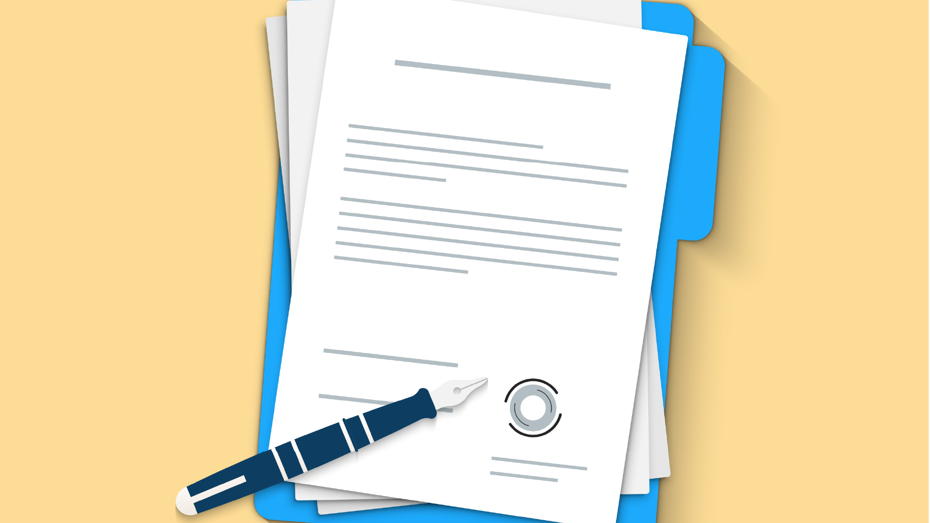 Discovered Contractual Defects and the Walīmah - troid.org | Digital Daʿwah