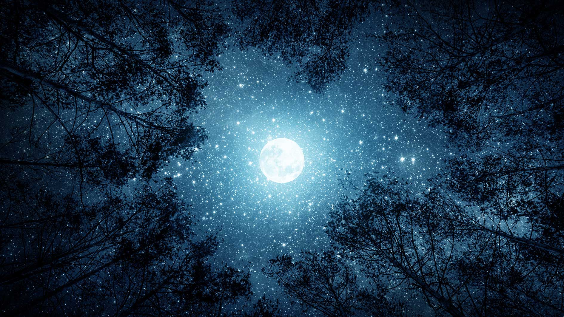 Local vs. Global Moon Sightings for Ramaḍān - troid.org | Digital Daʿwah