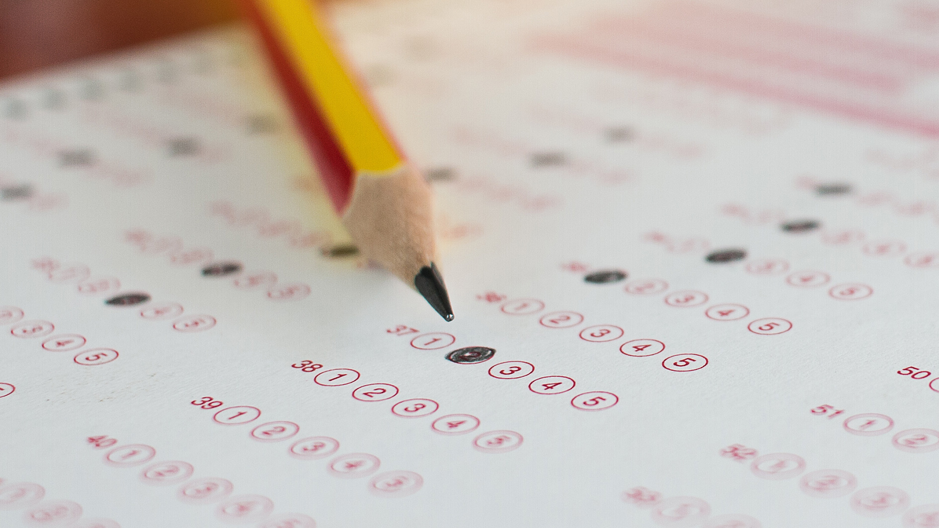 Testing People By Asking Them About Innovators? - troid.org | Digital ...