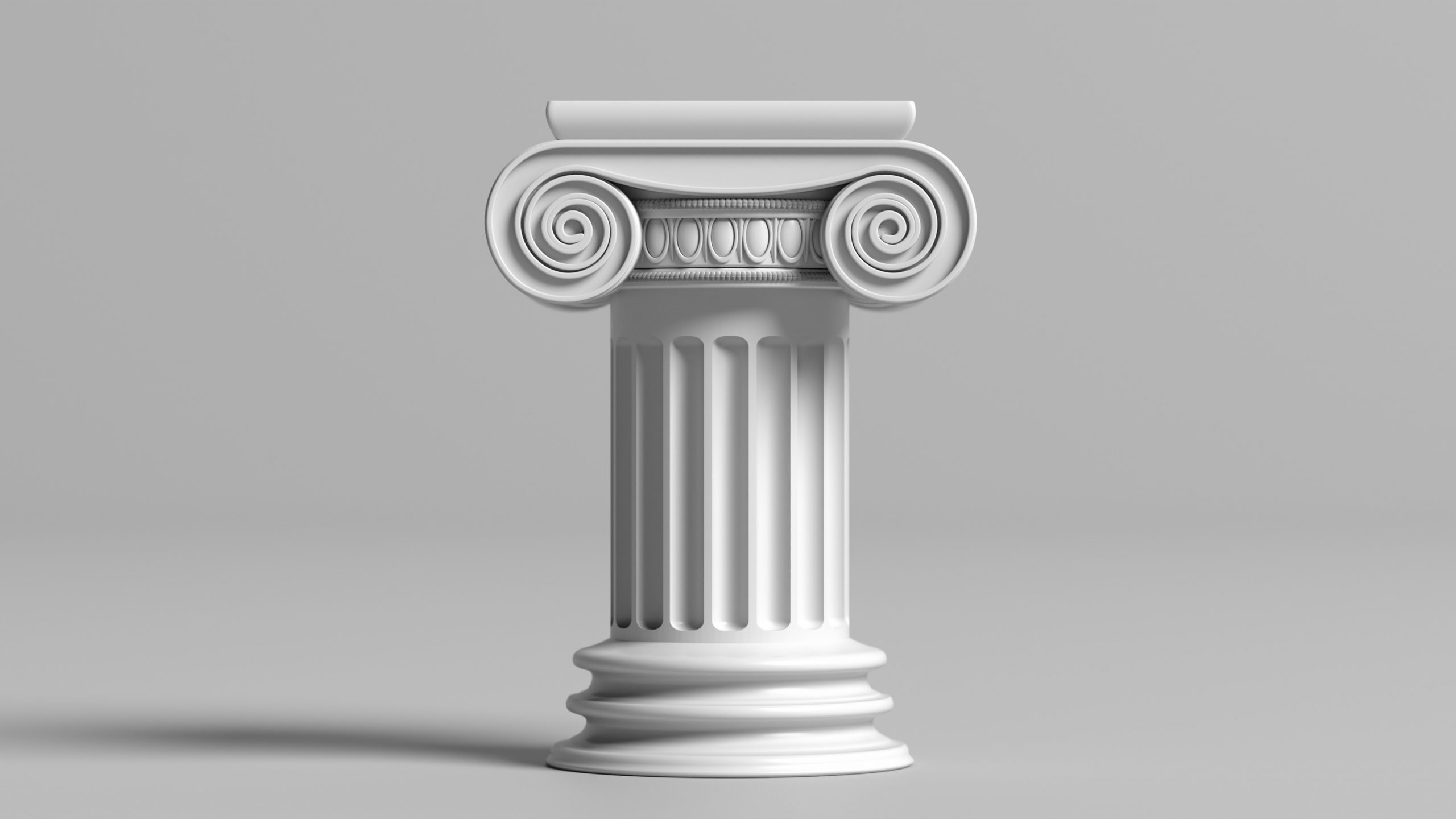 A Great Principle - troid.org | Digital Daʿwah