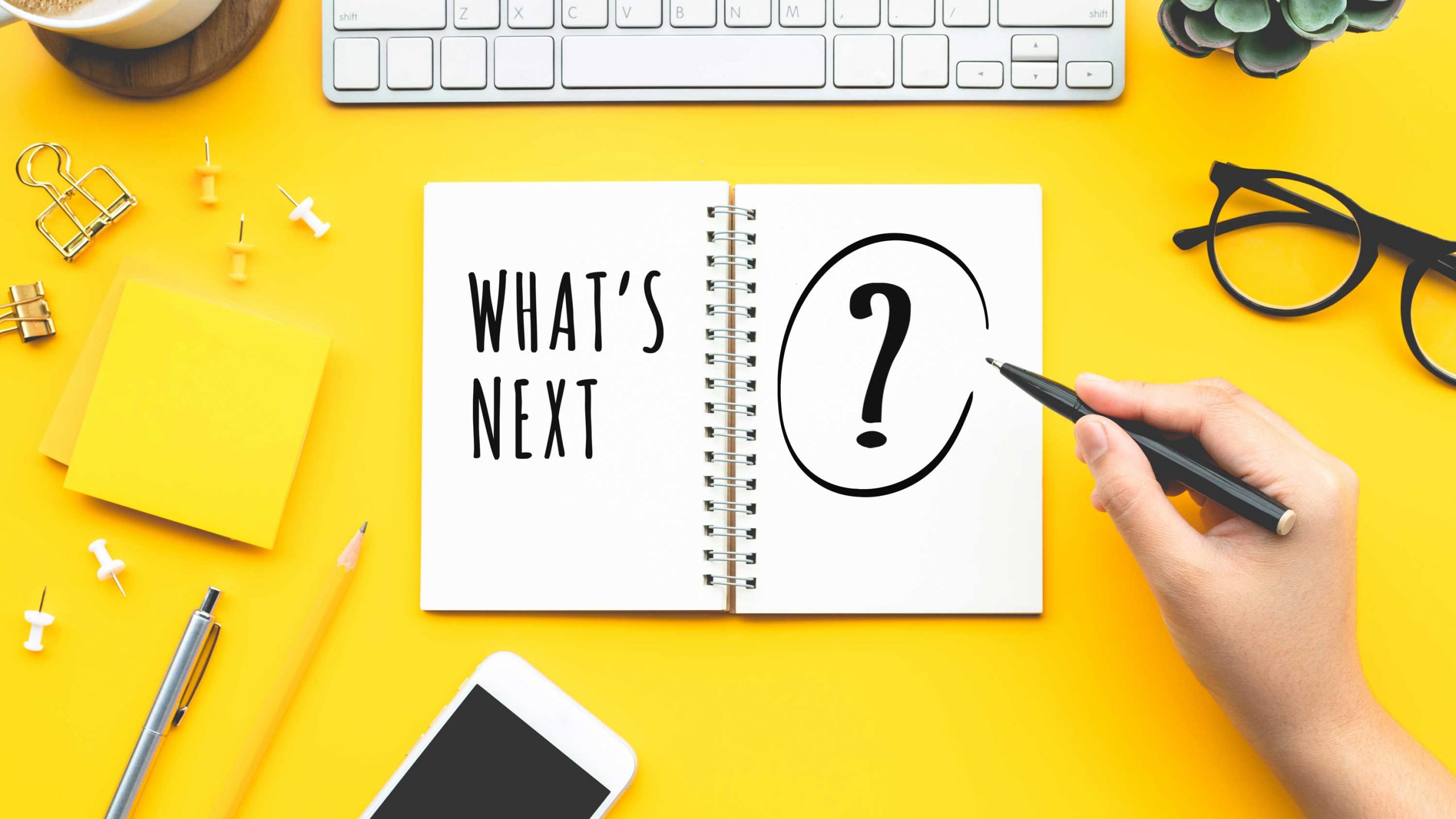 The Future Is for Islām - troid.org | Digital Daʿwah