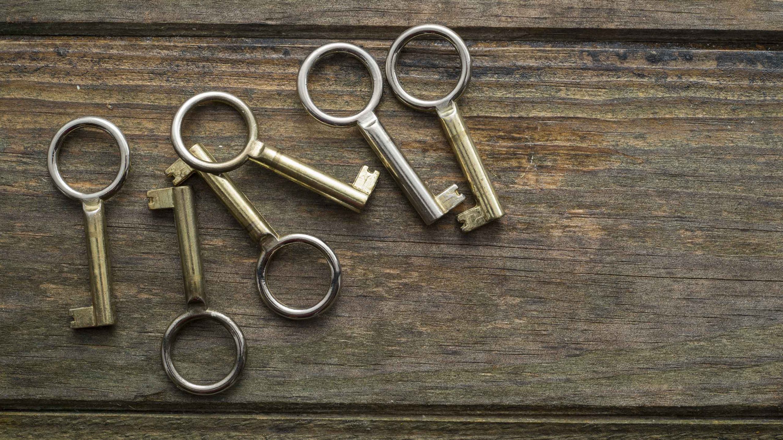 The Six Characteristics of a Successful Student of Knowledge - troid ...