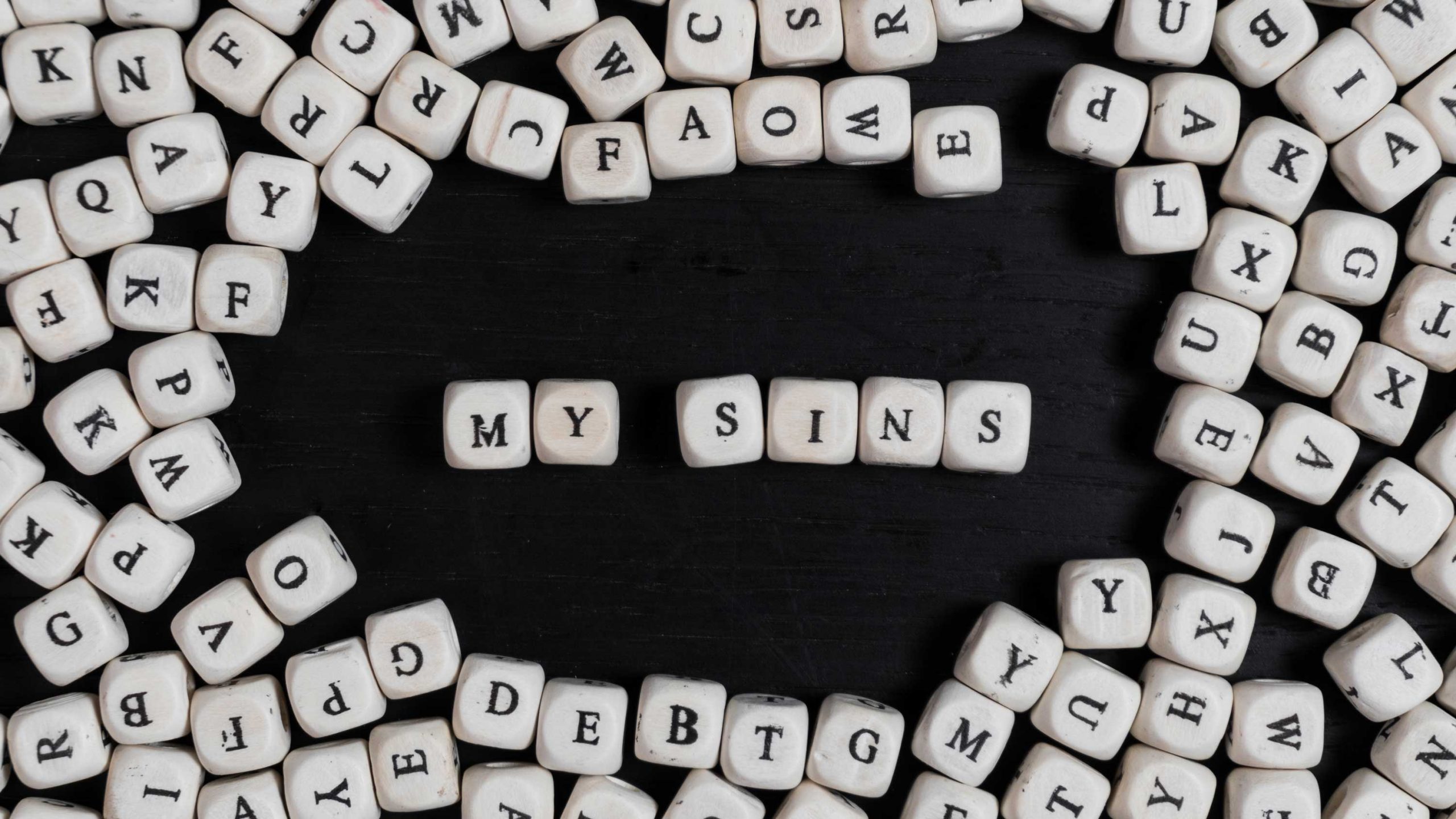 Ibn Bāz's Advice to the Youth Regarding Recurring Sins - troid.org ...