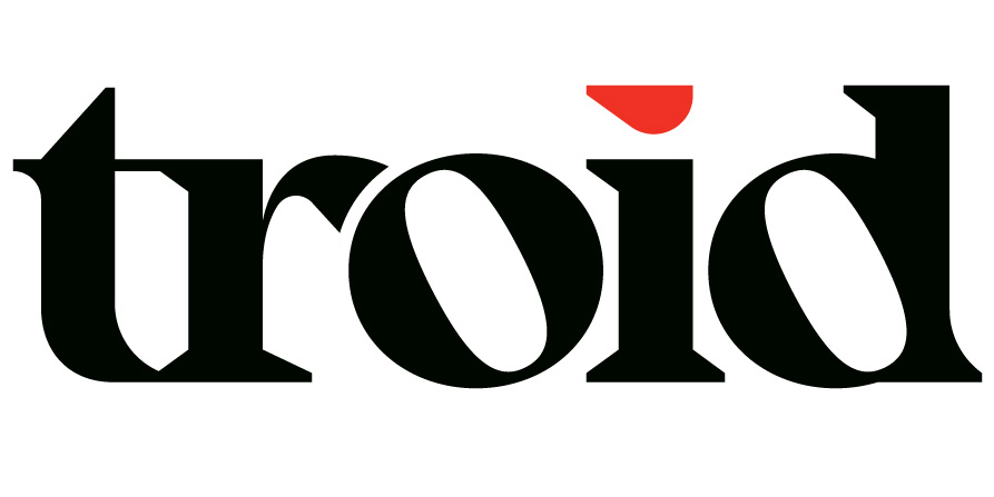 Troid Reithe Bighorn Qurʾān Archives Troid.org | Digital Daʿwah