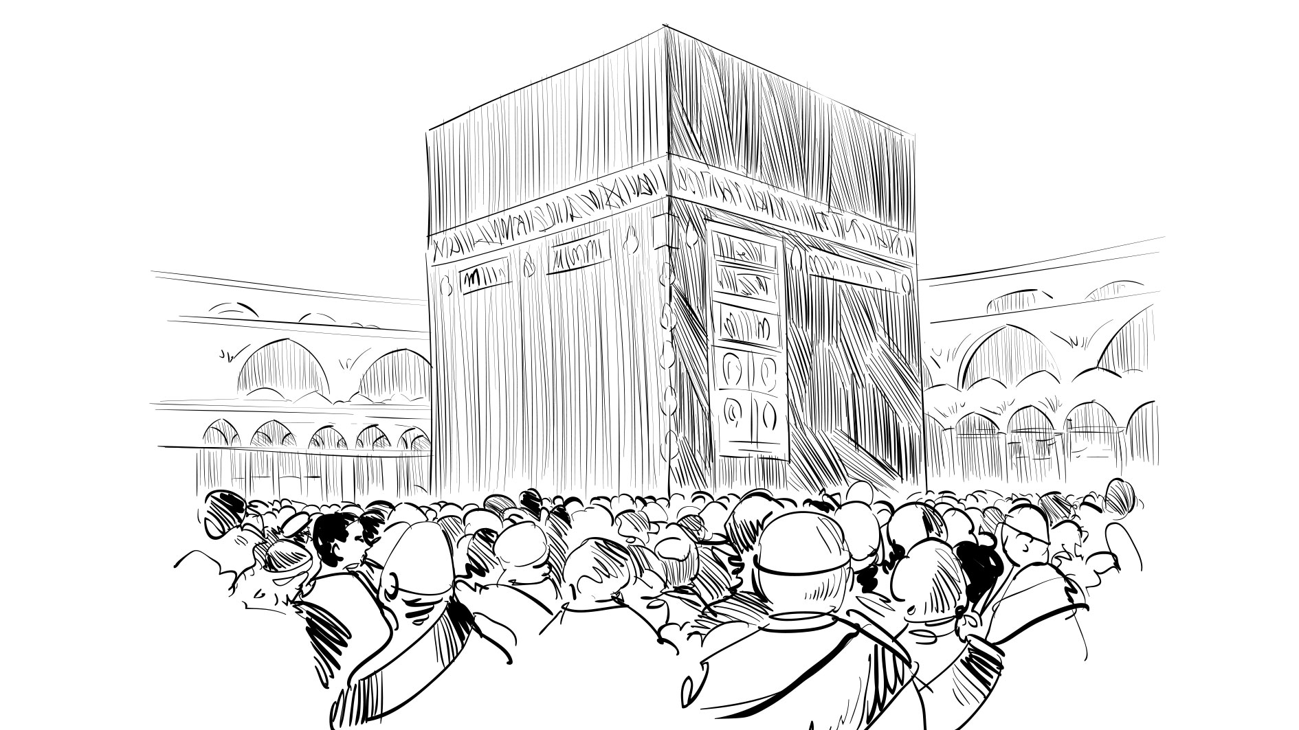 The Importance of Tawḥīd and the Dangers of Innovation and Shirk ...