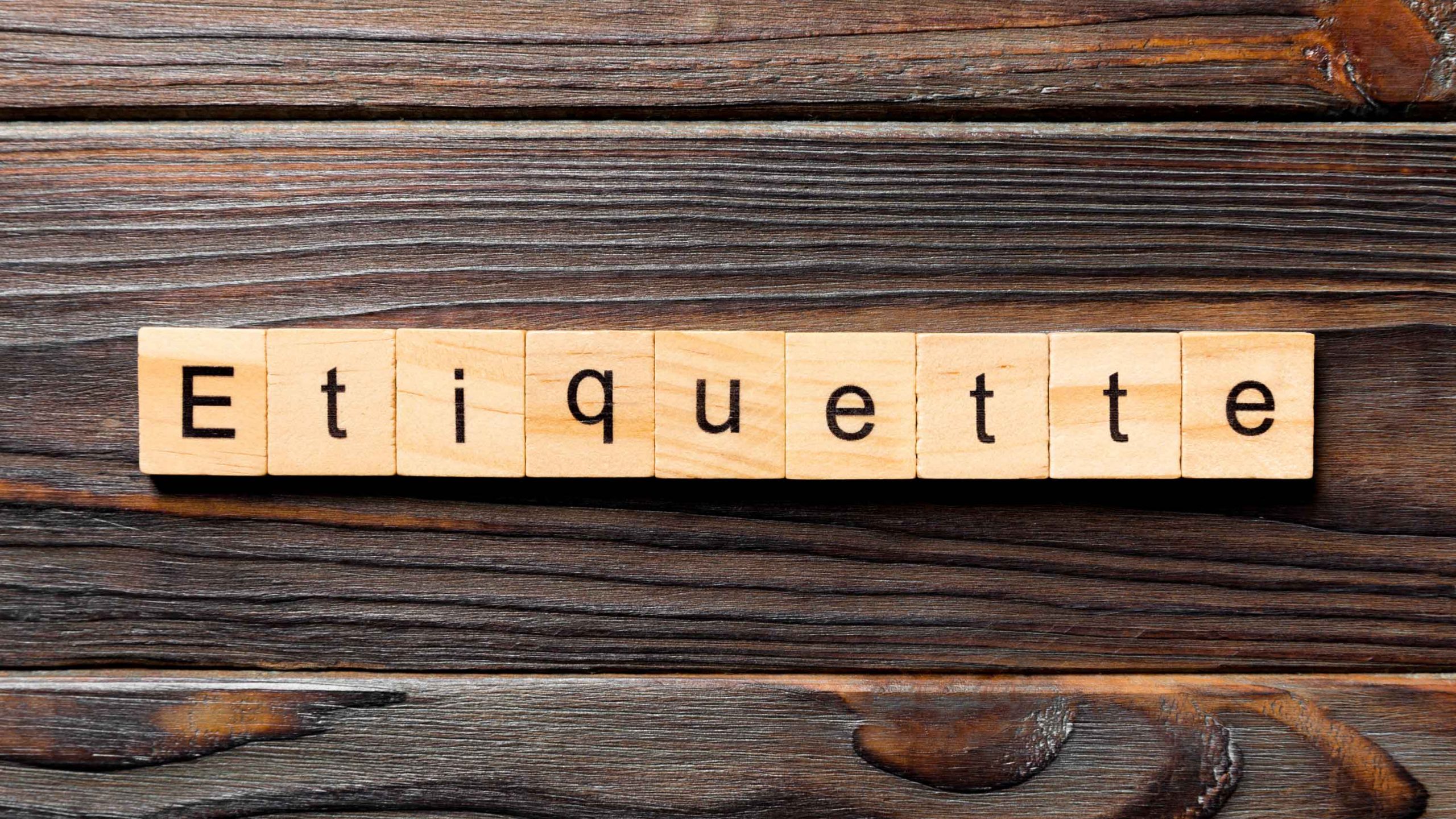 The Manners of Correcting the Ruler - troid.org | Digital Daʿwah