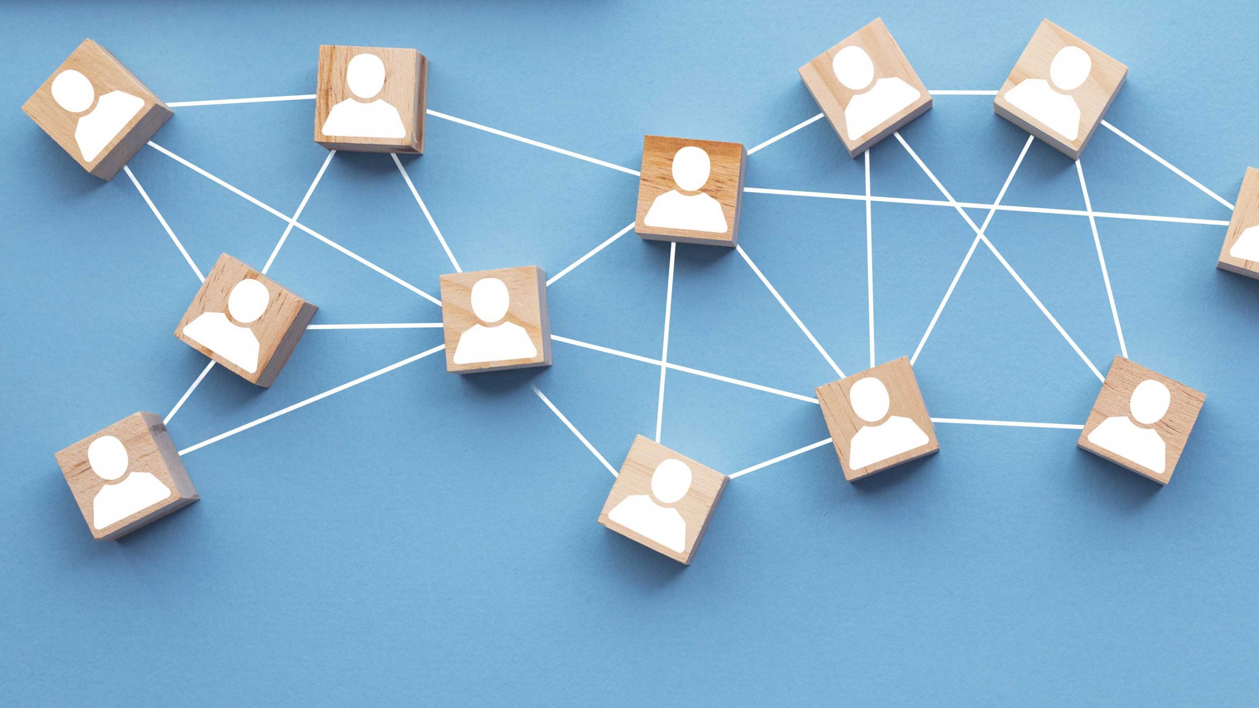 Salafī By Association? - troid.org | Digital Daʿwah