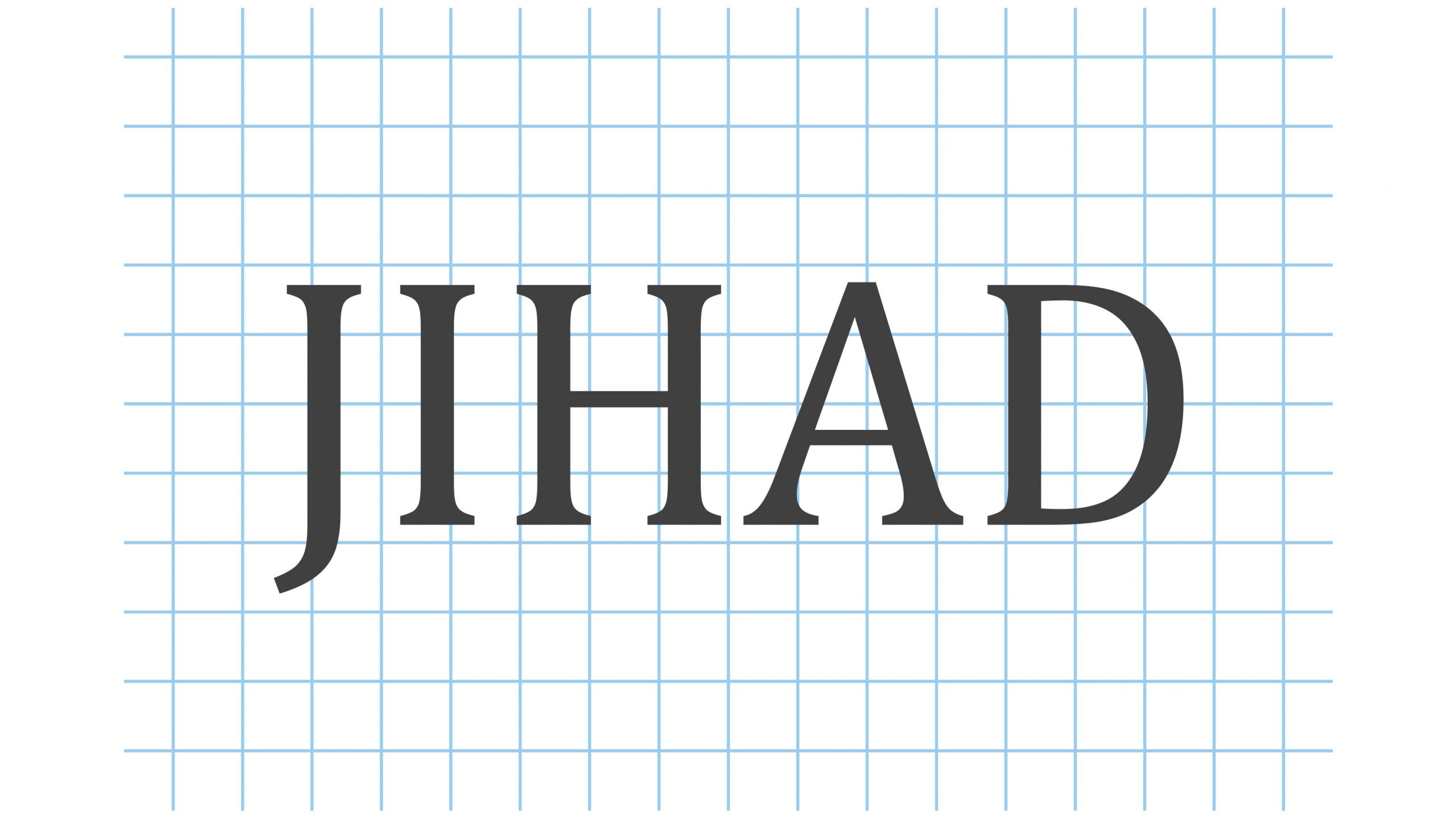 Questions and Answers on Jihād - troid.org | Digital Daʿwah