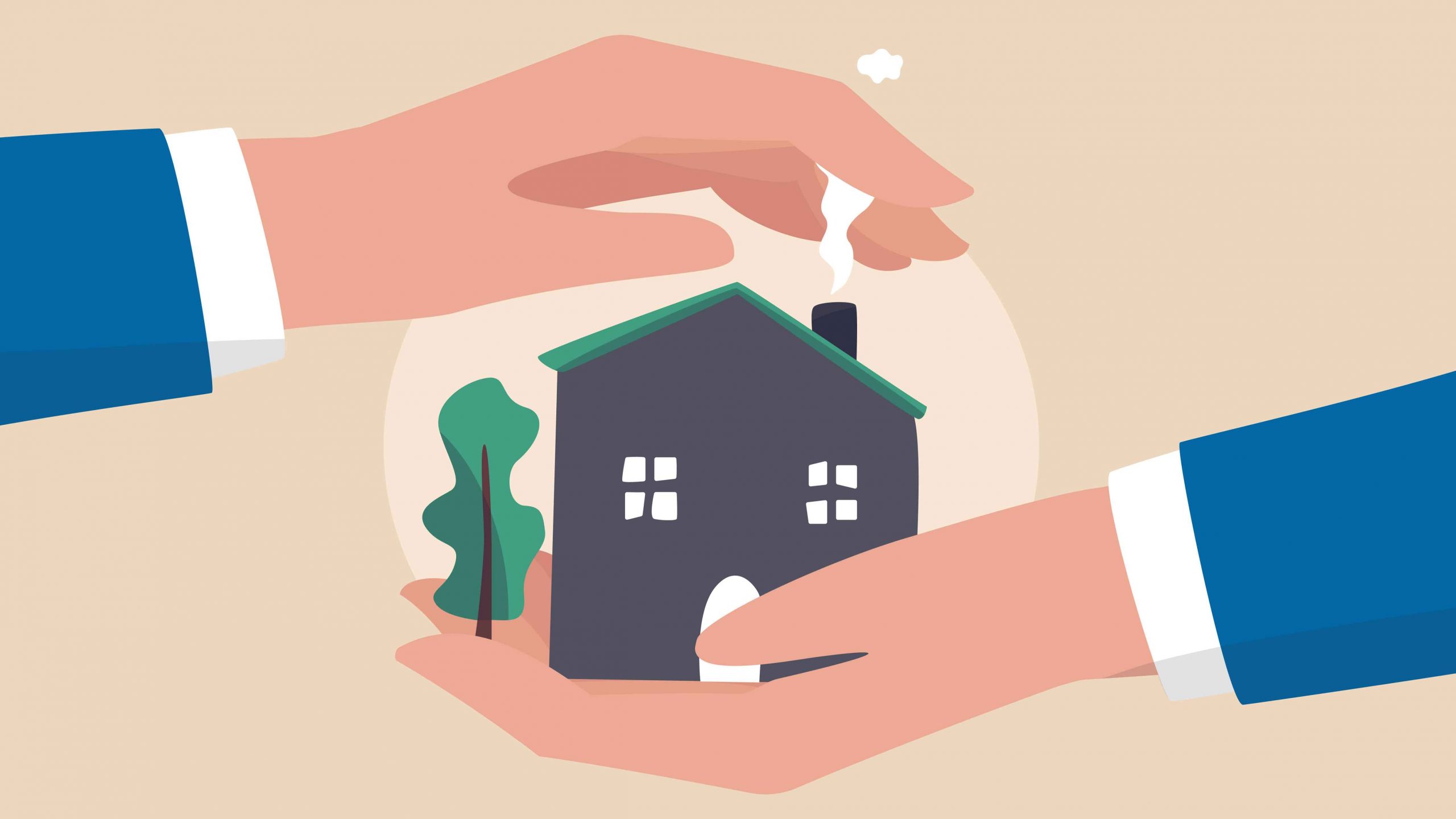 Establishing an Islamic Household - troid.org | Digital Daʿwah