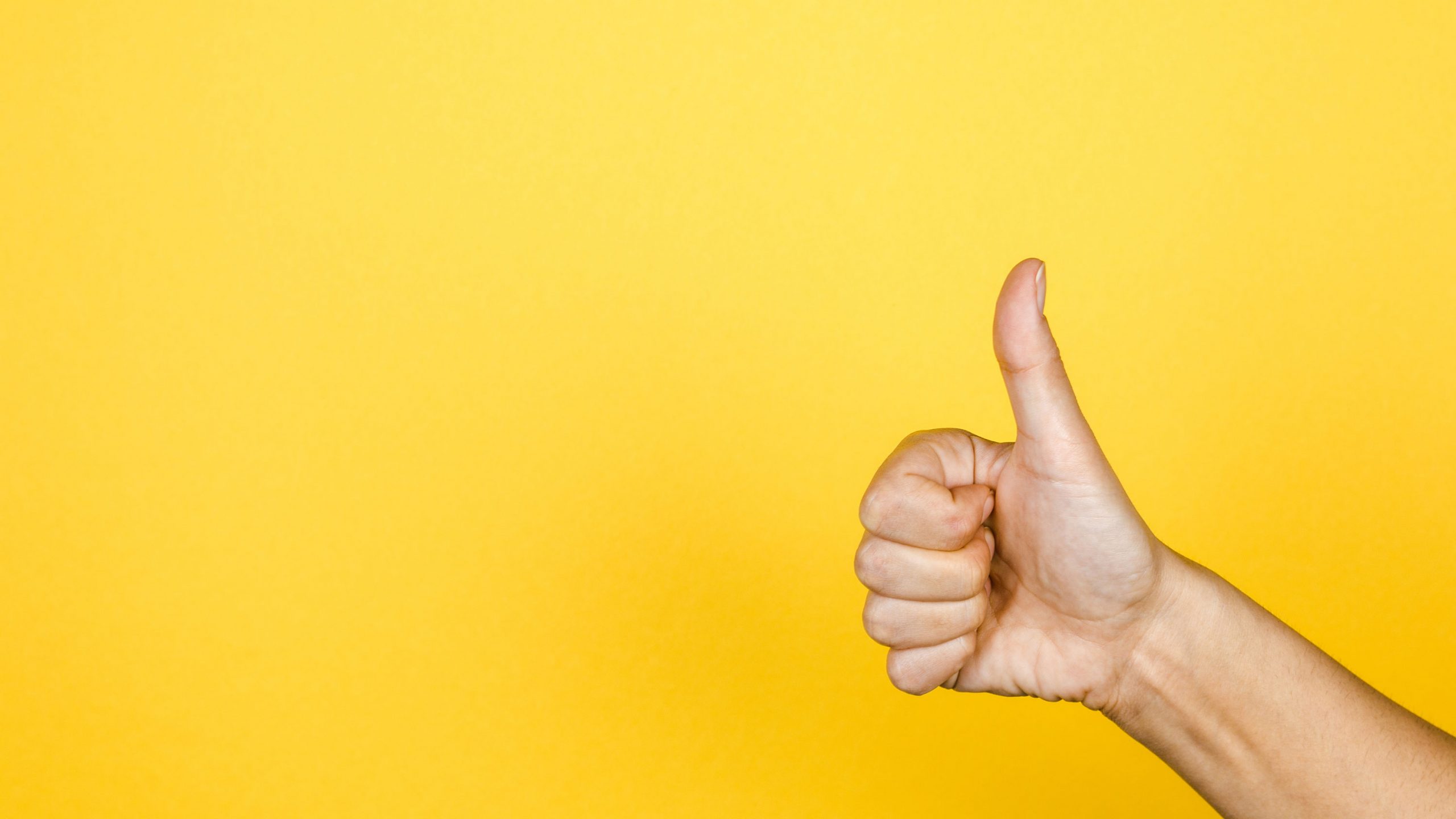 Keeping Good Companionship - troid.org | Digital Daʿwah