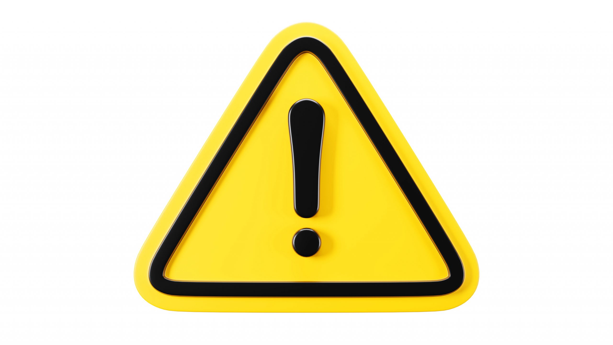 Save Yourself! - troid.org | Digital Daʿwah