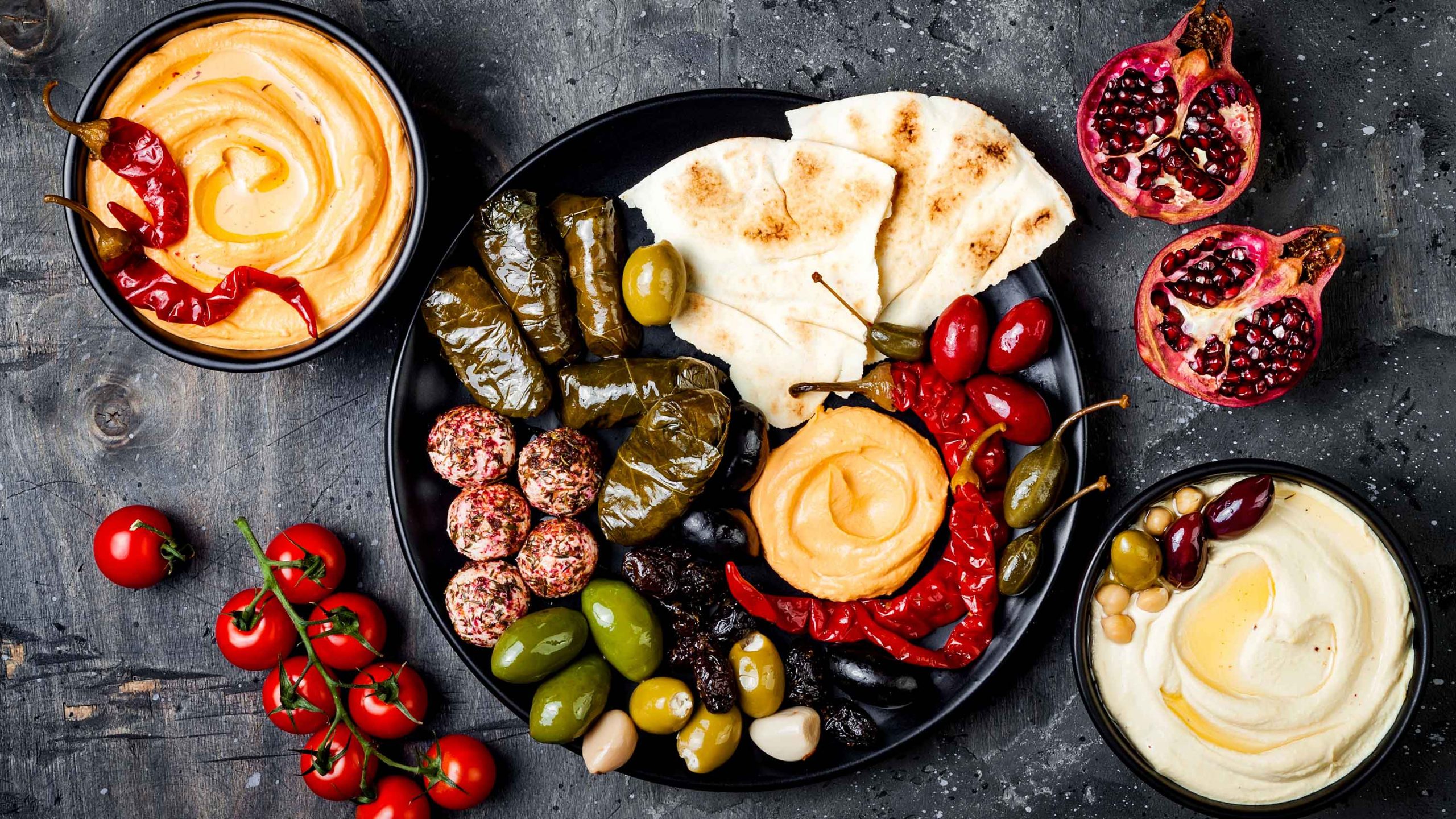 What Is Falāḥ and How Is It Related to Fasting? - troid.org | Digital ...