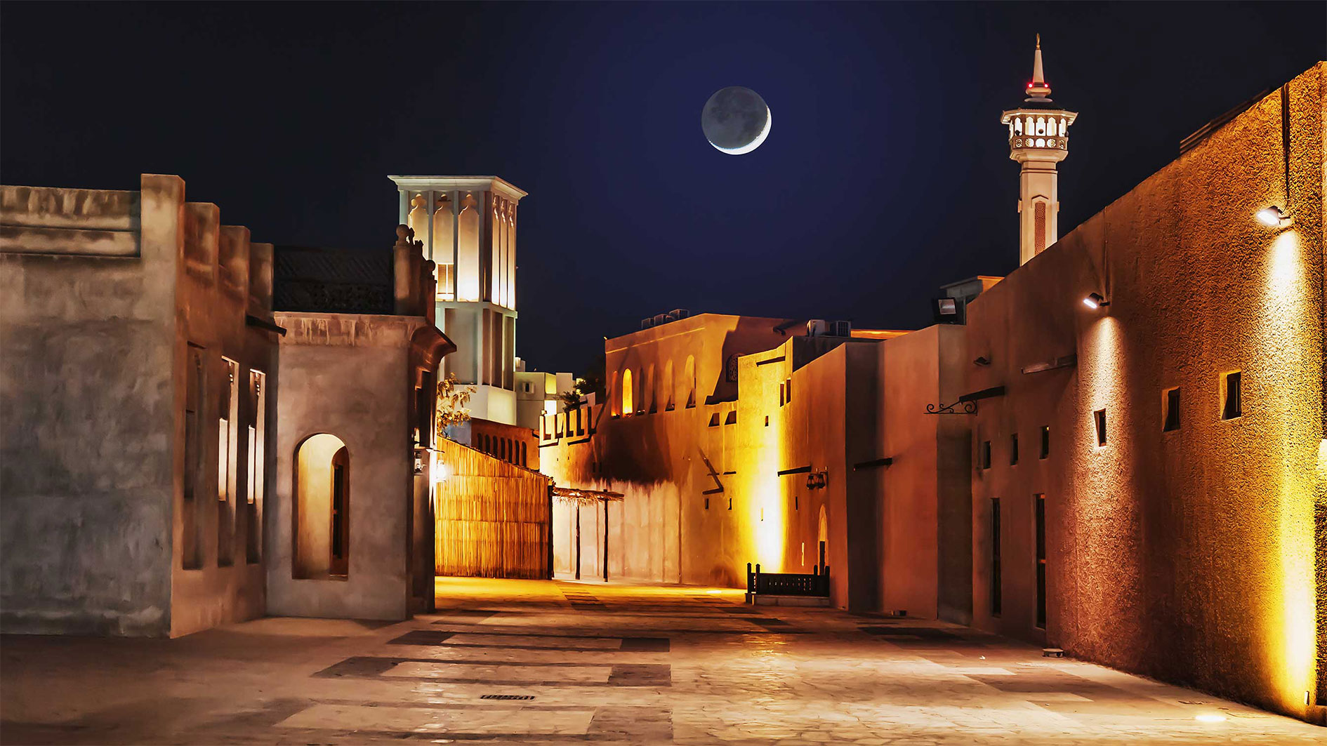 Important Principles in the Methodology of the Salaf - troid.org ...