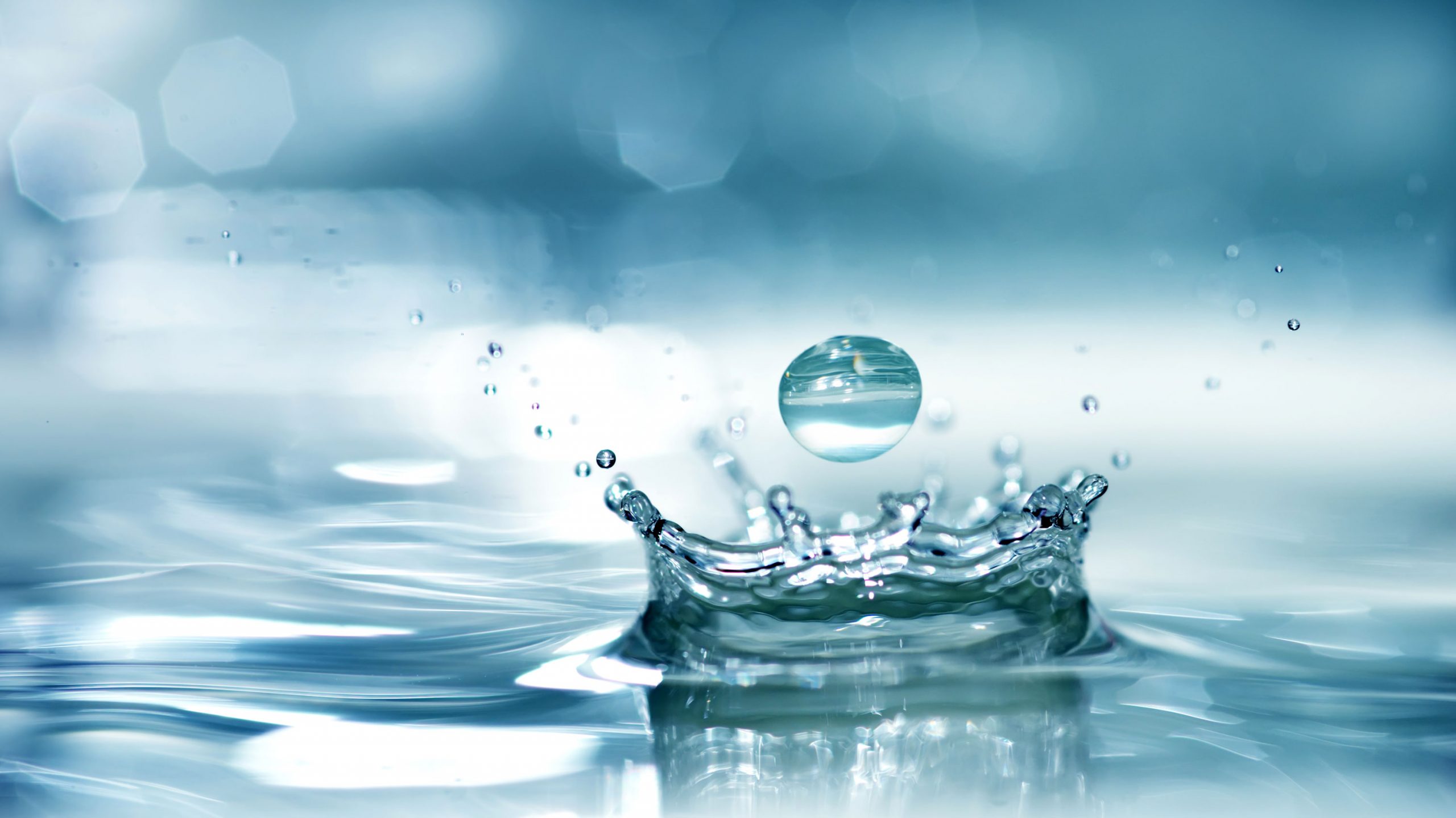 When Is Water Considered Najis and Unfit for Wuḍūʿ? - troid.org ...