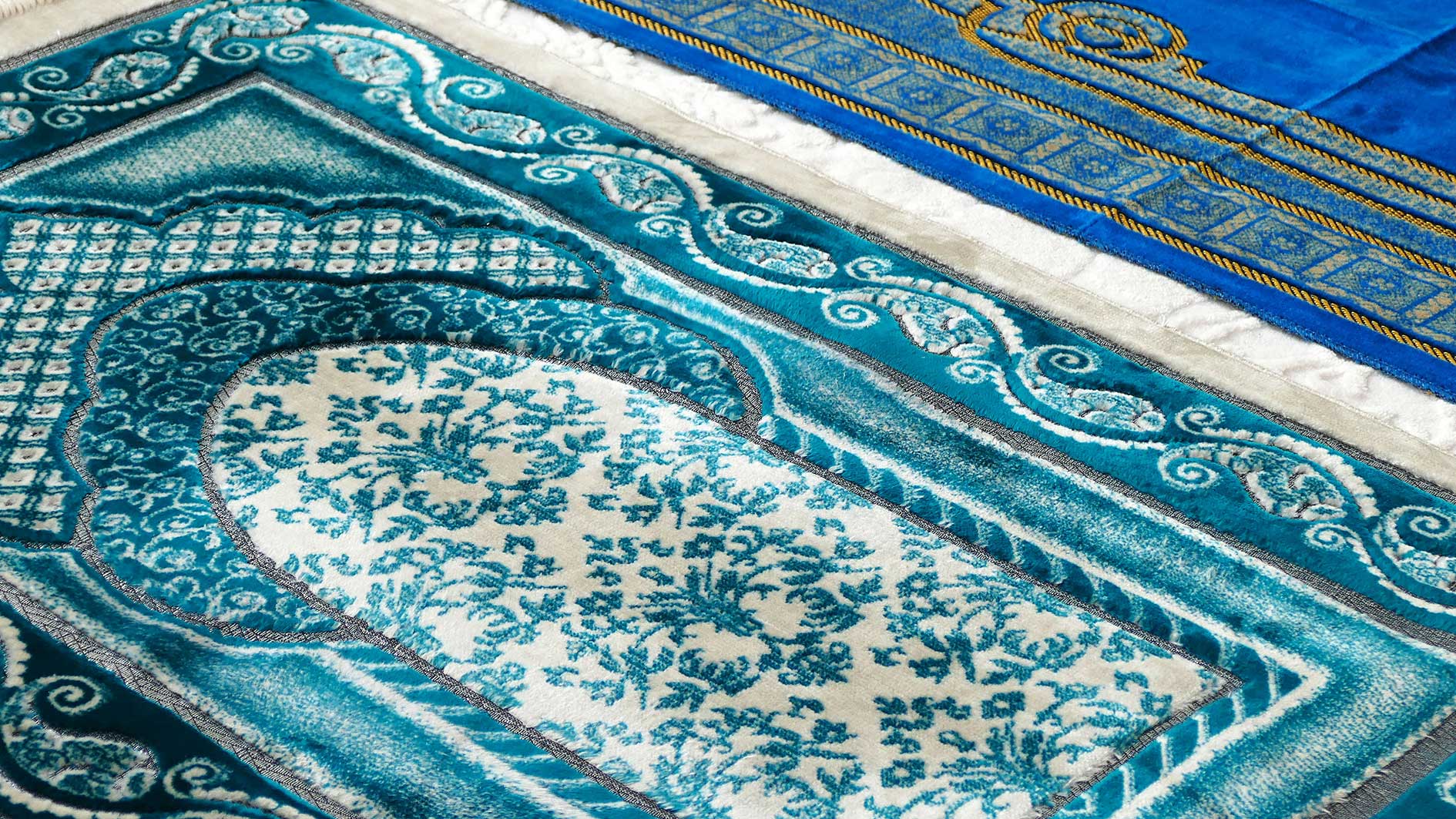 Defining ʿIbādah - troid.org | Digital Daʿwah