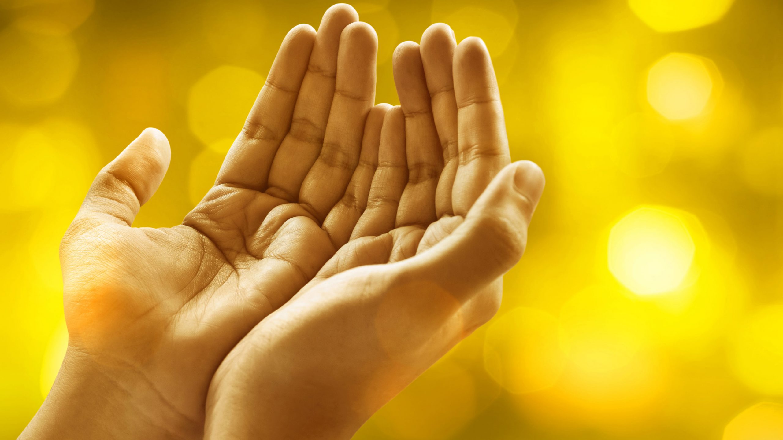 The Ruling on the Vocalising Intentions for Acts of Worship - troid.org ...