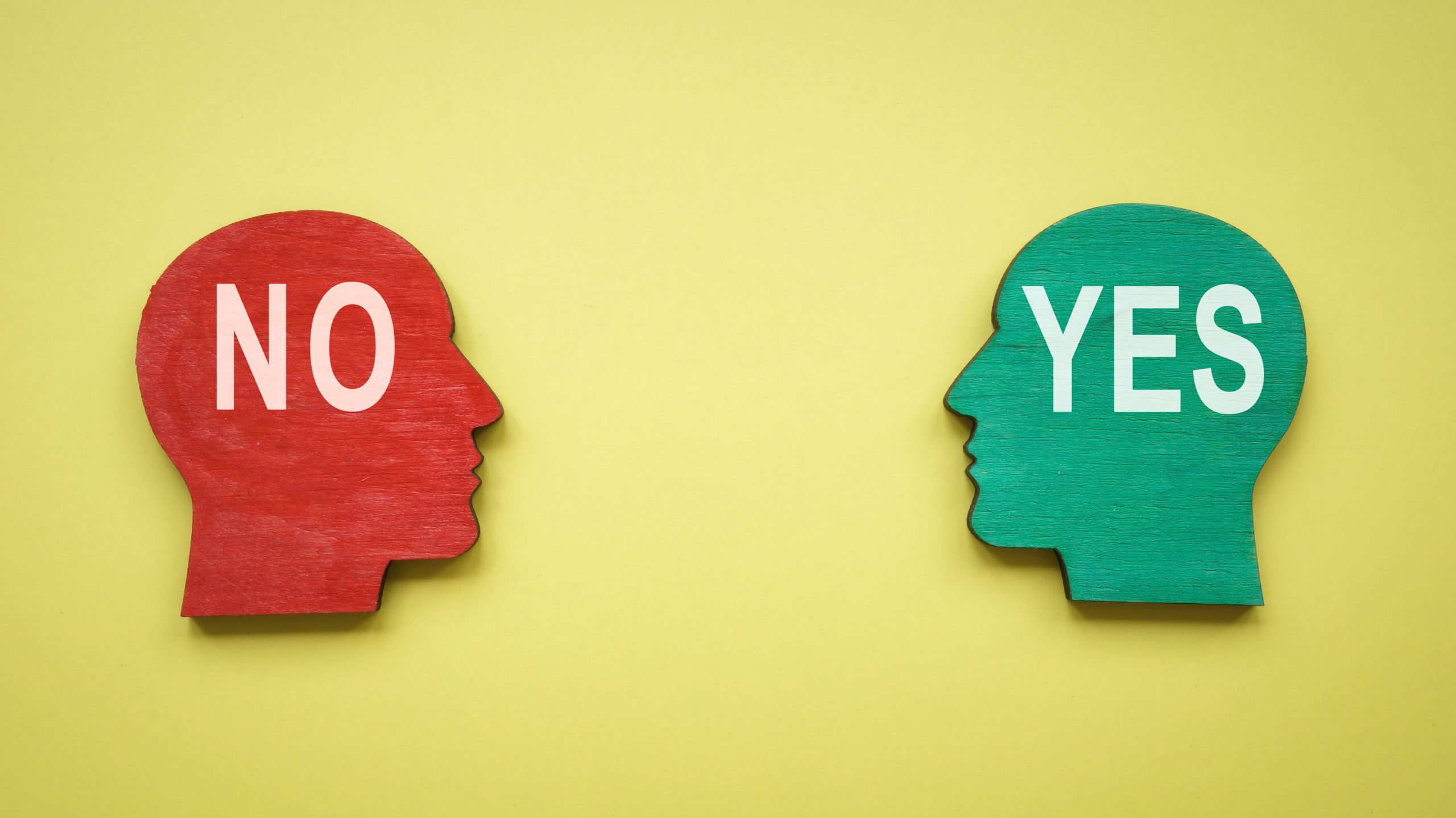 Explaining The Reasons For Scholarly Differences In Fiqh And How To Interpret Them