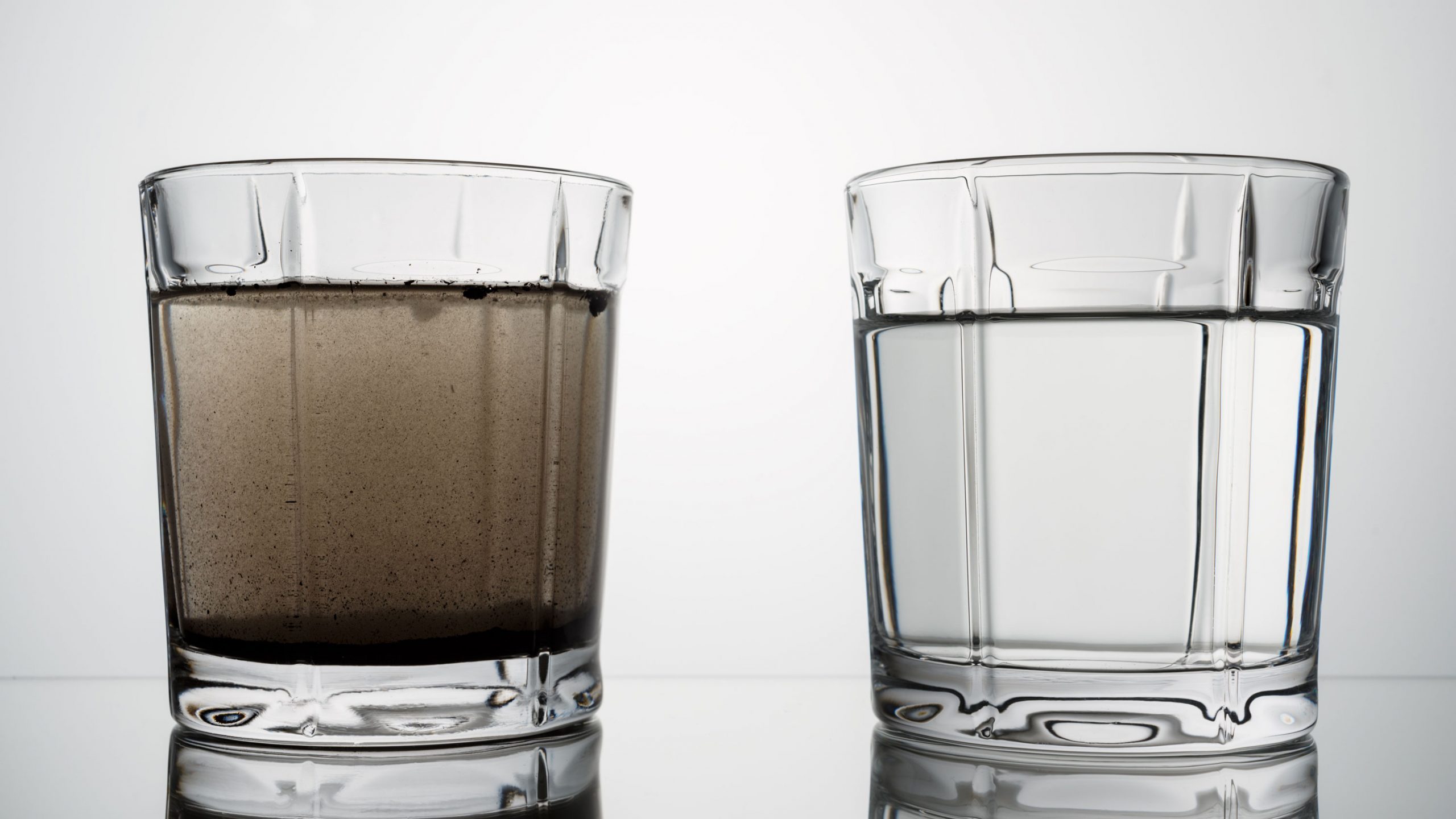 The Division of Water into Two Classes - troid.org | Digital Daʿwah