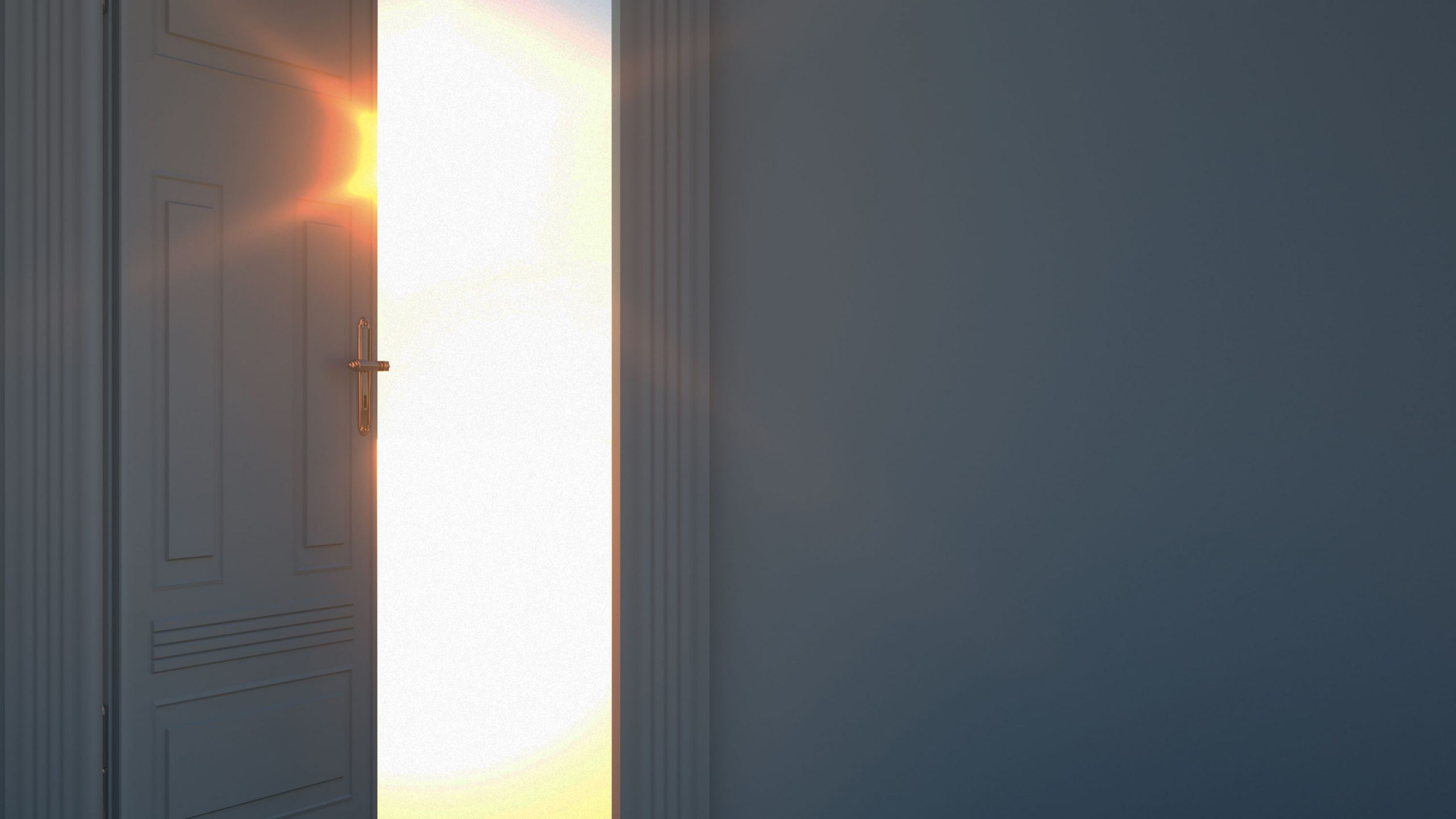 The Truth Is Clear - troid.org | Digital Daʿwah