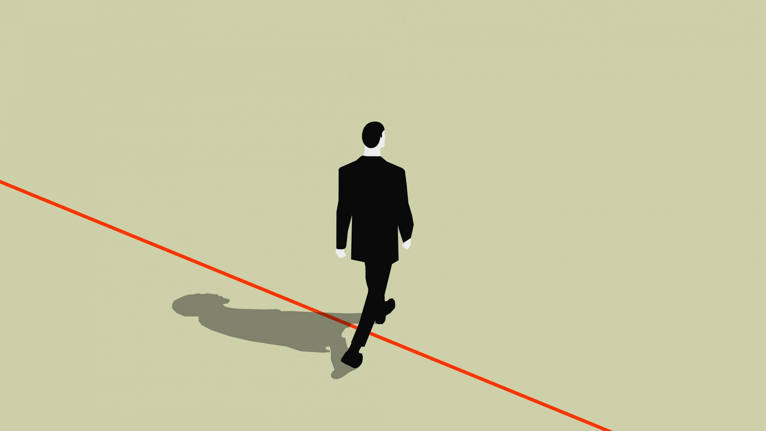 Seeking the Judgement of Ṭāghūt - troid.org | Digital Daʿwah