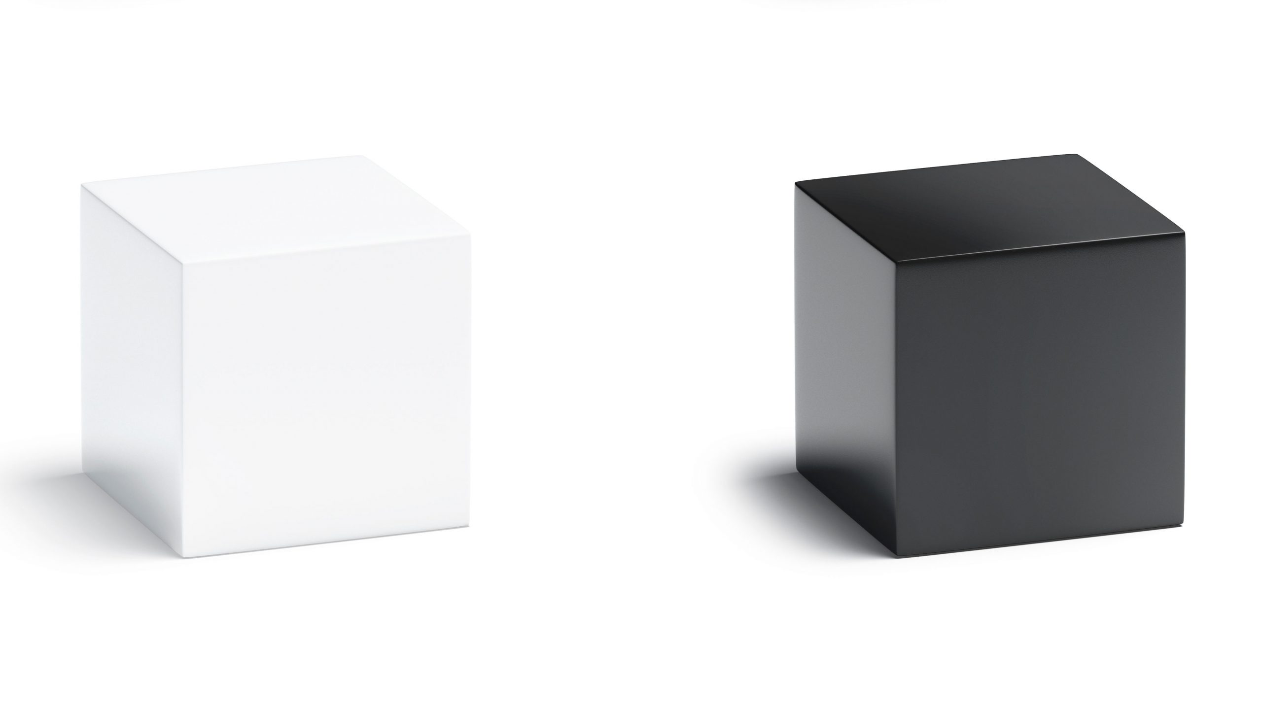 The Two Types of Souls - troid.org | Digital Daʿwah