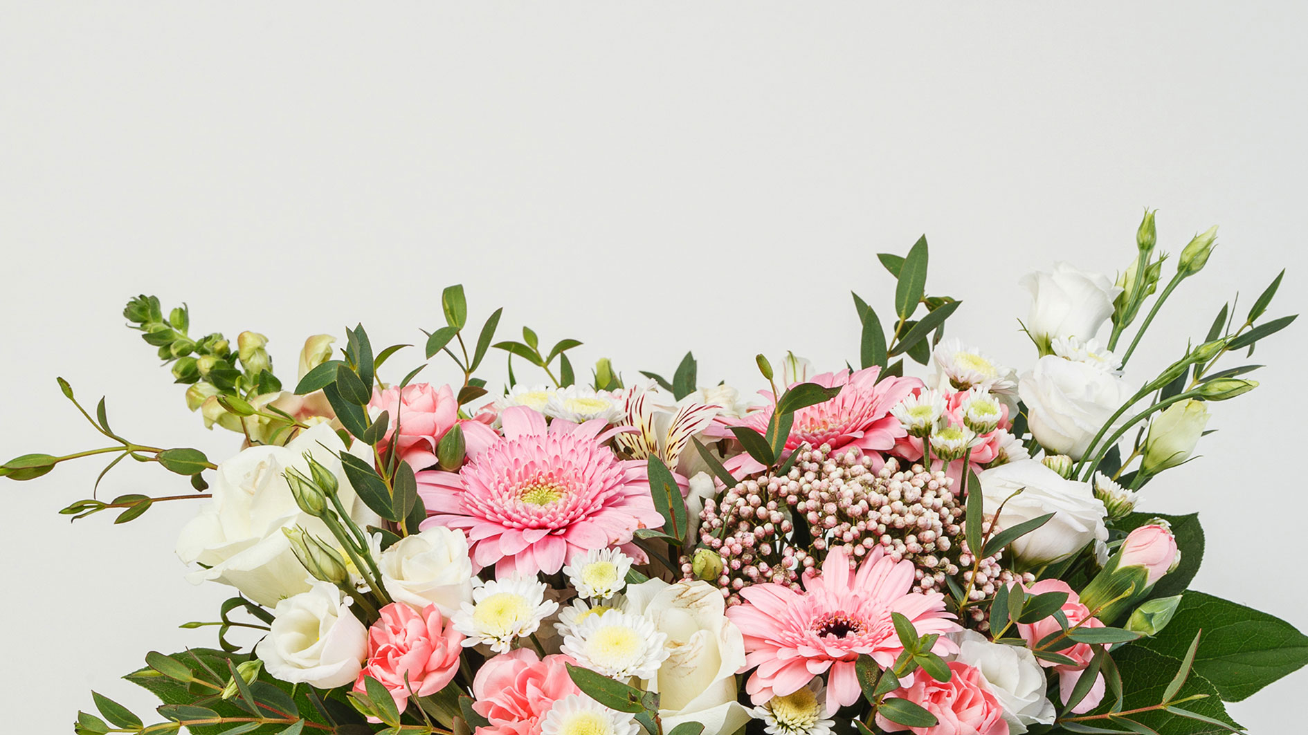 Choosing a Husband - troid.org | Digital Daʿwah