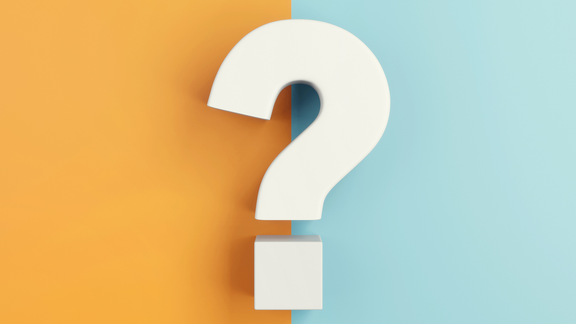 Can We Say: "Allāh and His Messenger Knows Best"? - troid.org | Digital ...
