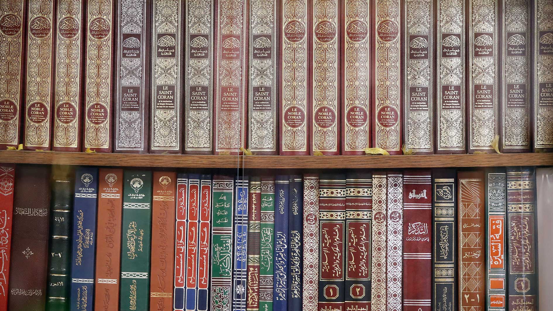 Repelling the Doubt: "All You People (Salafis) Know Is Manhaj, You Just ...