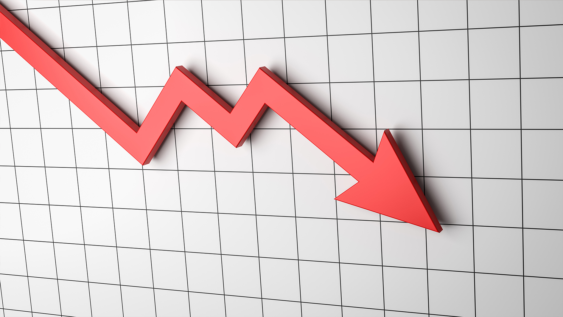 Answering the Doubt — Look Who Got "Dropped" Now - troid.org | Digital ...