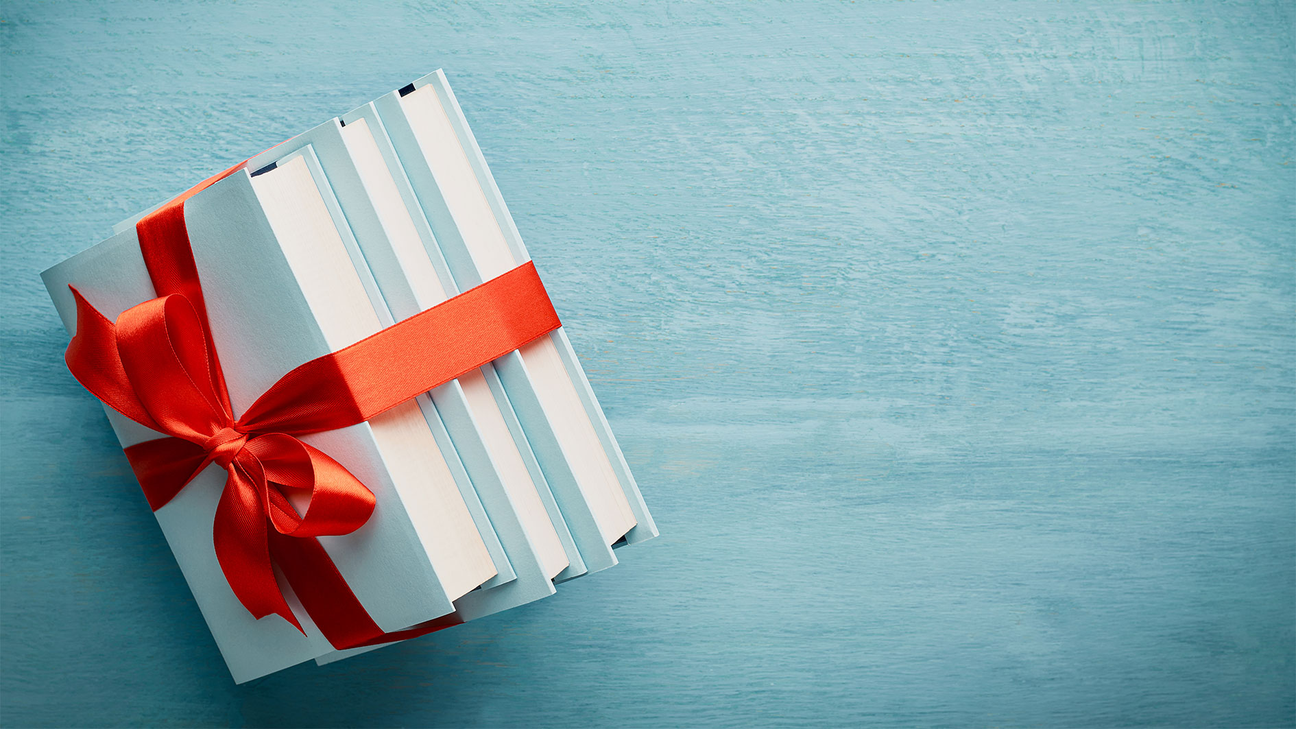 A Neglected Beneficial Type of Gift - troid.org | Digital Daʿwah