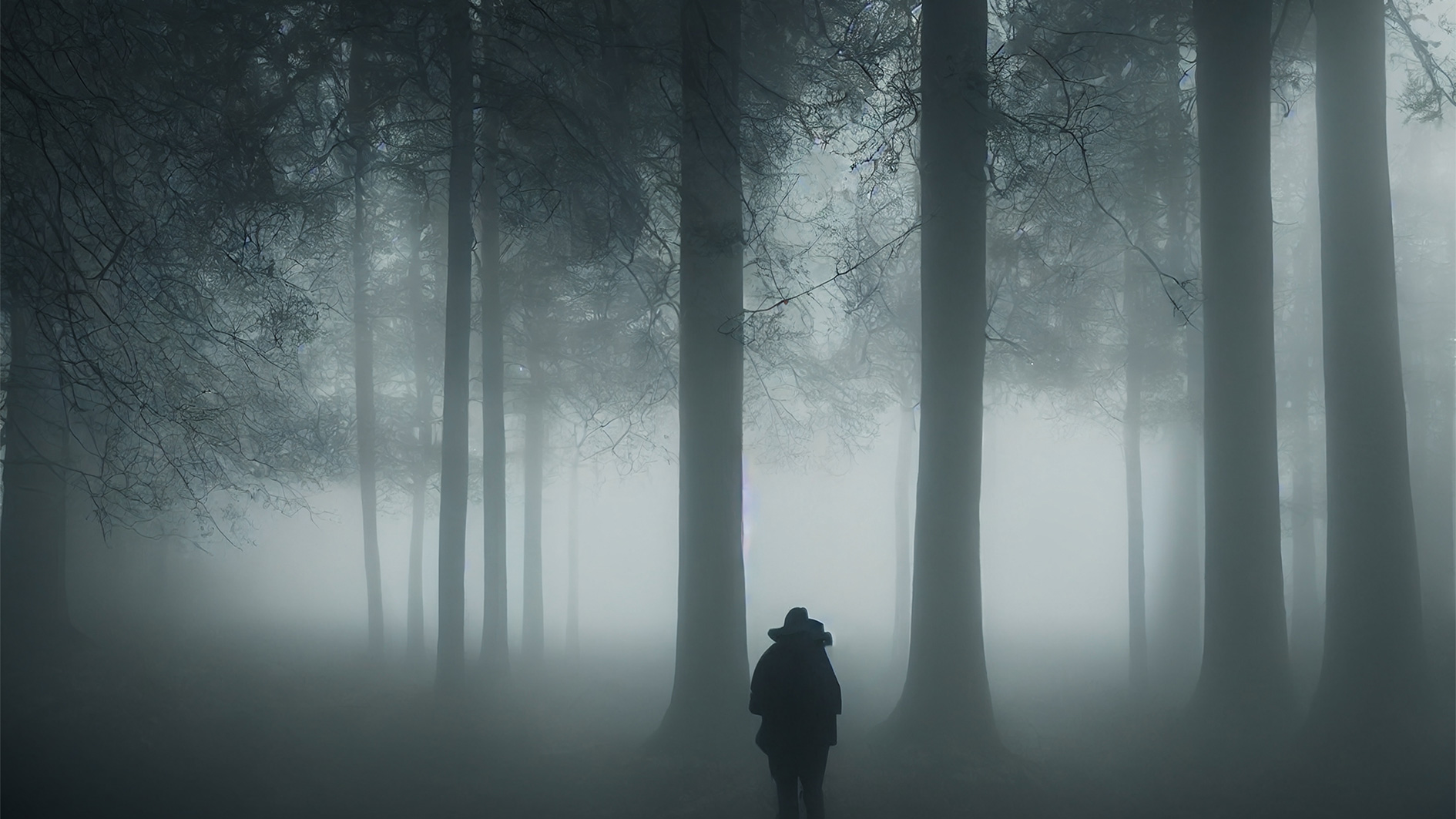 Are You Pleased with Yourselves?! - troid.org | Digital Daʿwah