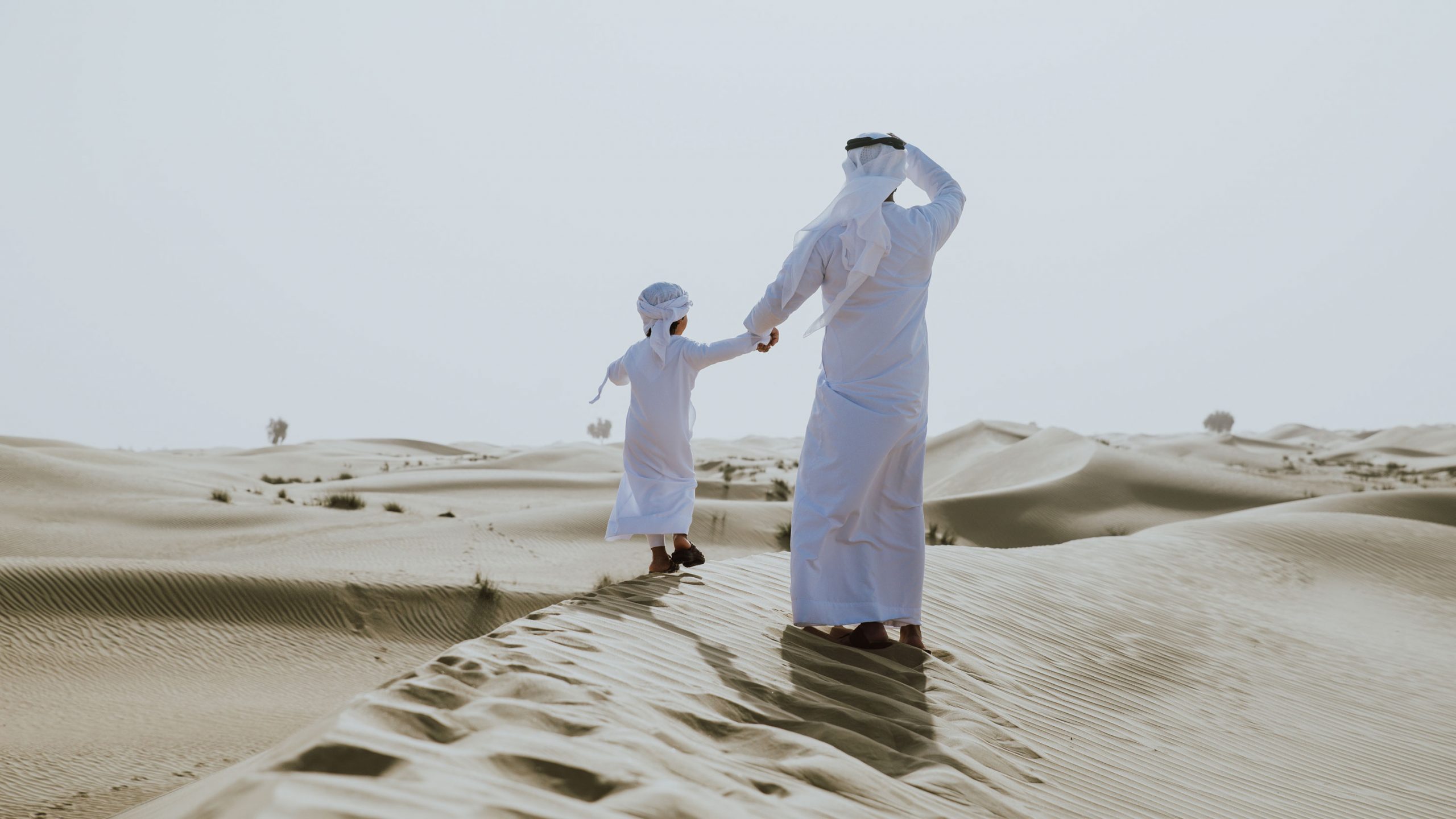 The Father Has the Right to Name the Child - troid.org | Digital Daʿwah