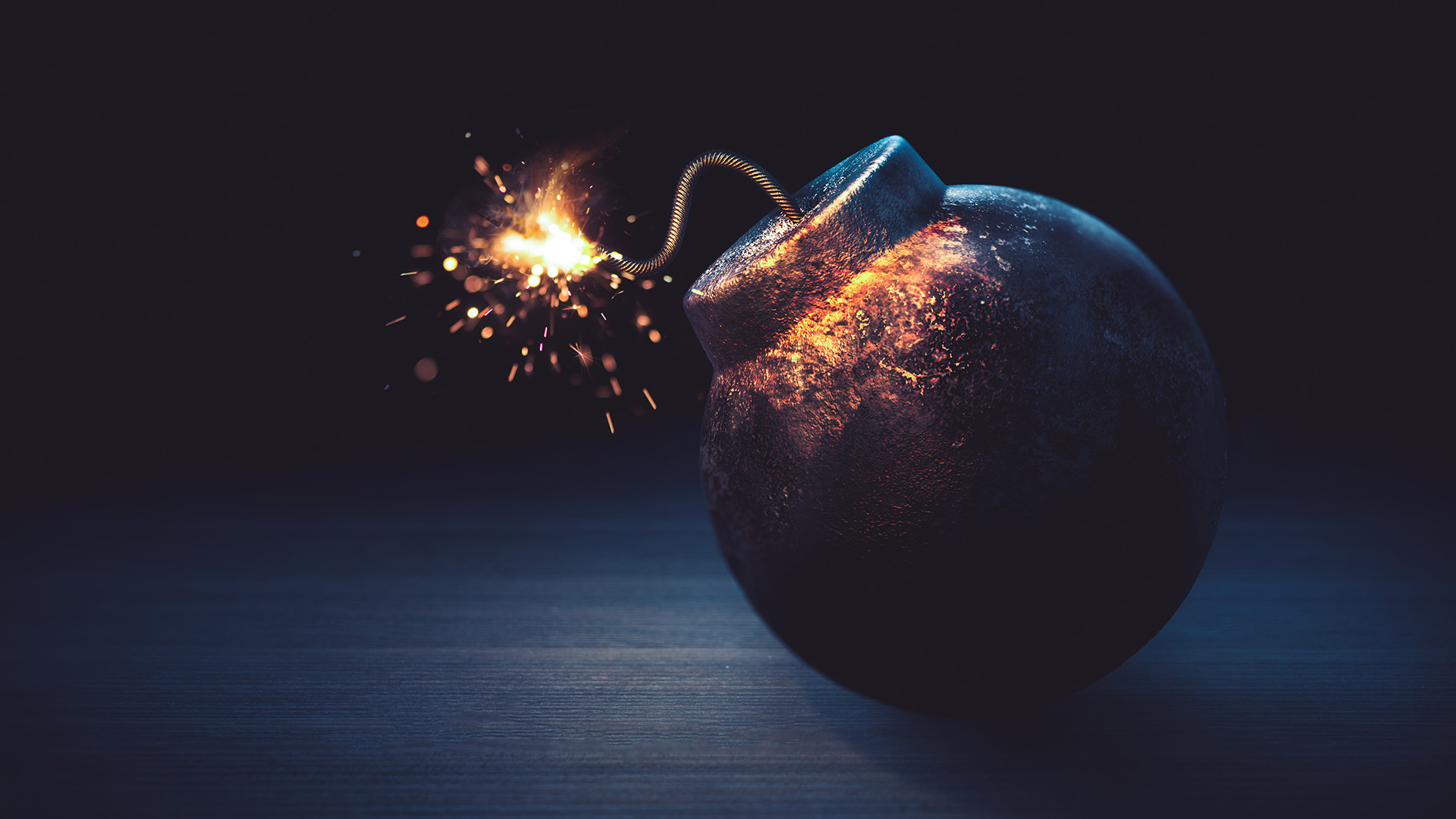 An Explanation of the Ḥadīth: “Do Not Become Angry” - troid.org ...