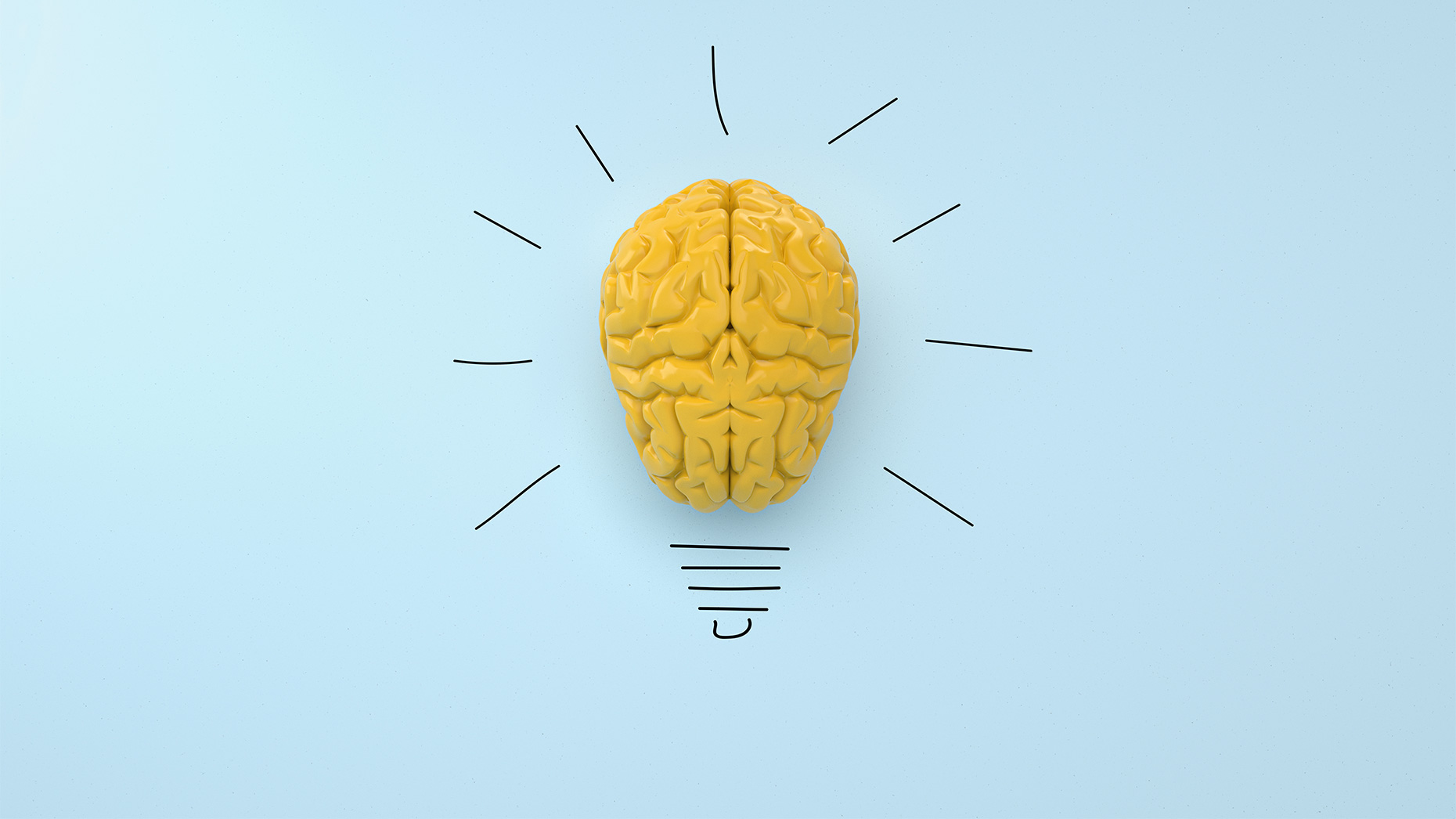 Is it Sufficient Alone to Hope for Allāh's Mercy and Forgiveness in the ...