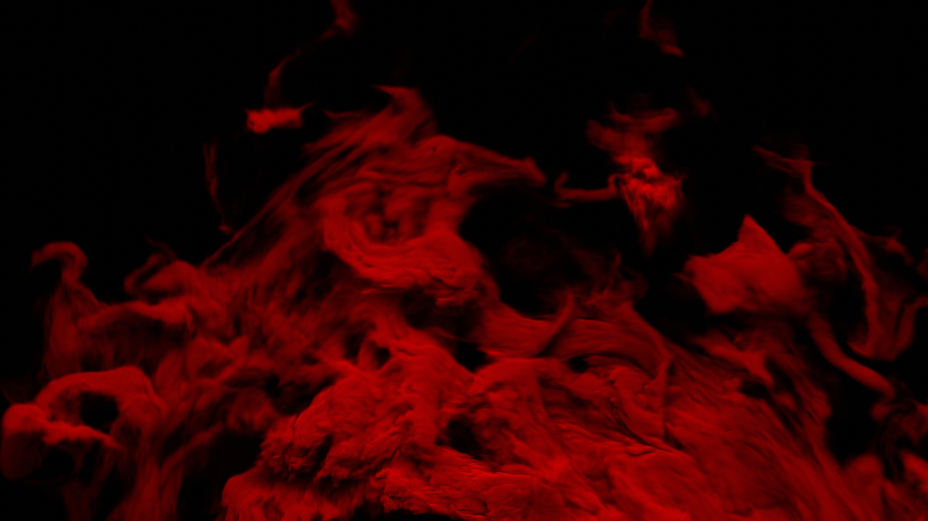 How to Repel the Evil Doubt of Shayṭān: “Who Created Allāh?” - troid ...