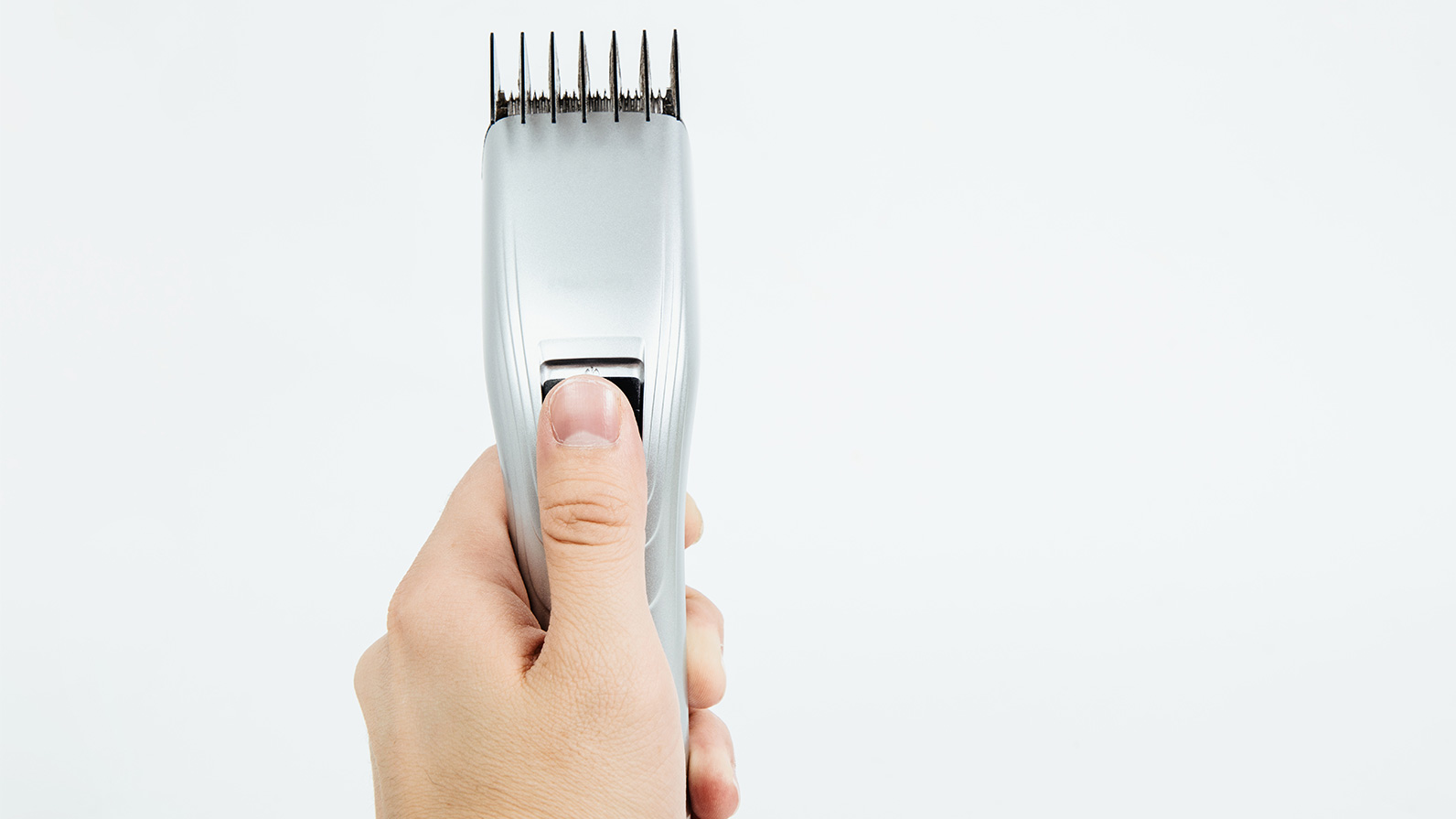 The Ruling on the Qazaʿ Haircut - troid.org | Digital Daʿwah