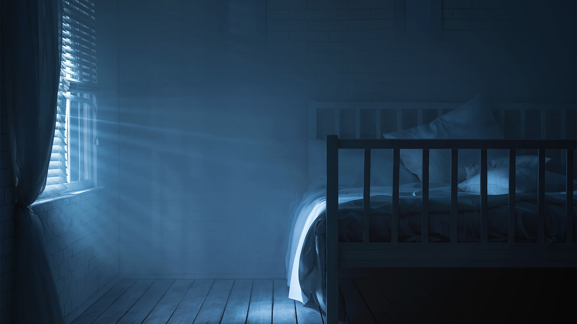 Allāh Removes the Souls During Sleep and at the Time of Death - troid ...