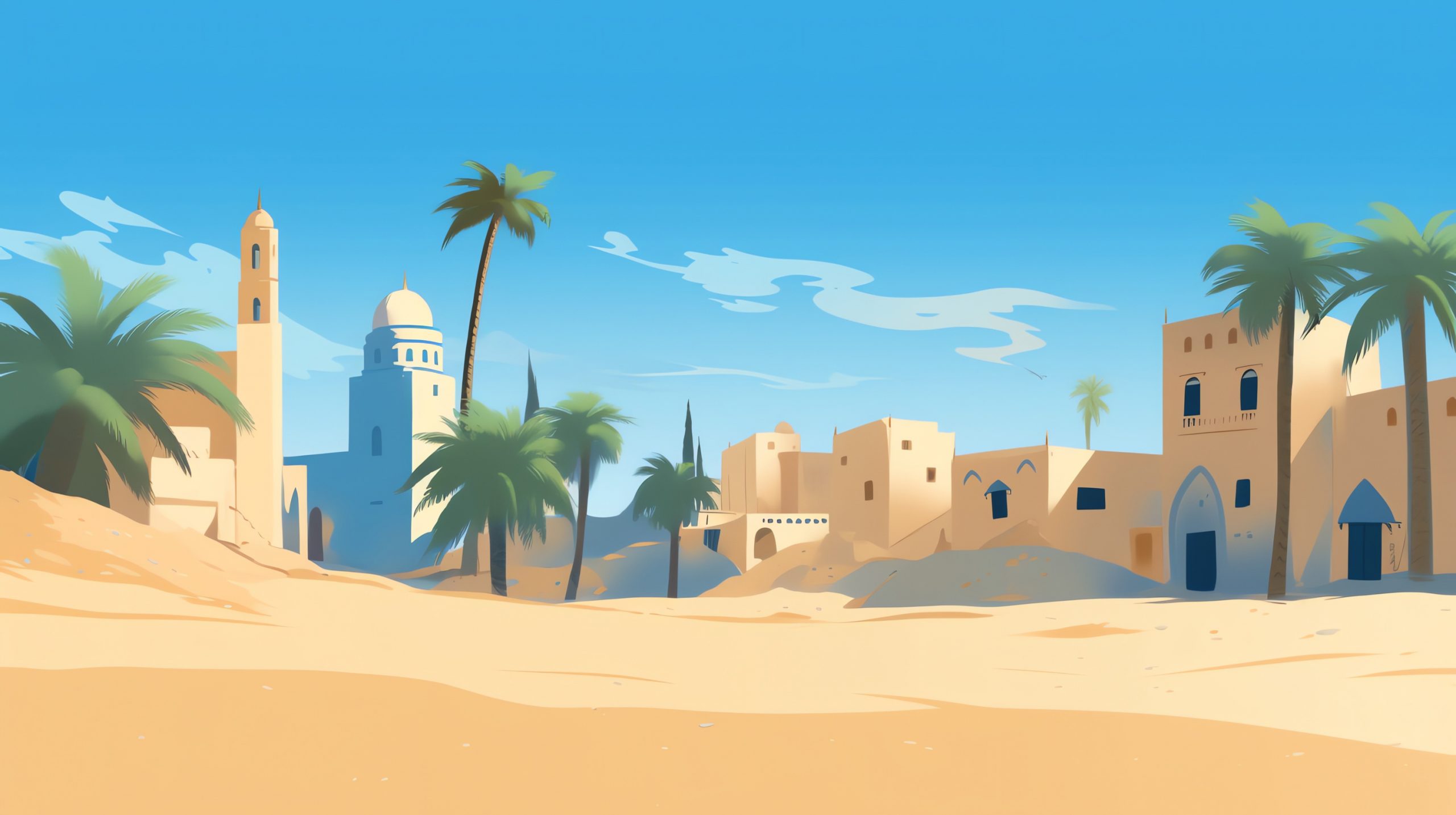 The Firmness of the Salaf in Relying upon the Criticisms of the People ...