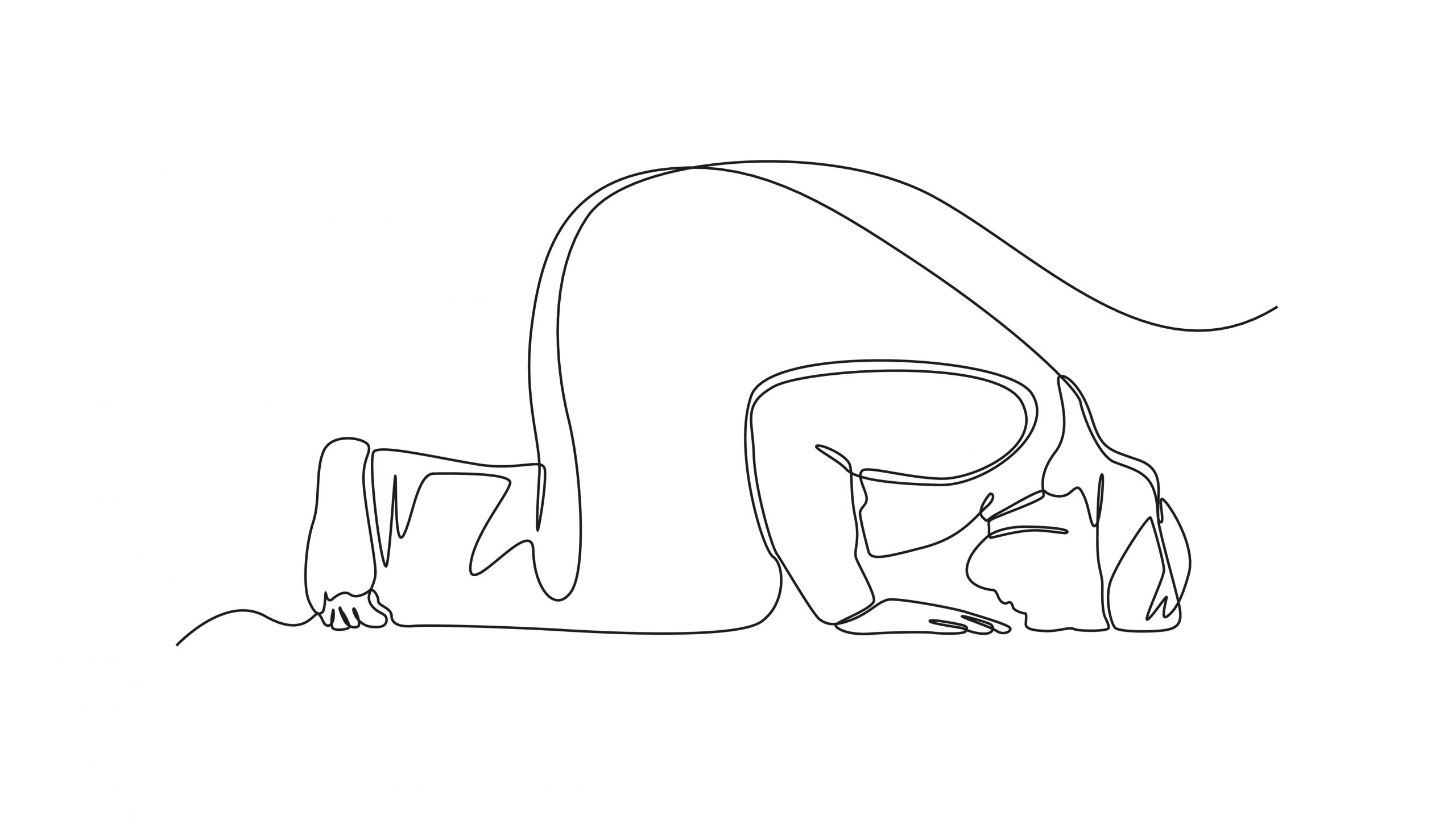 The Ruling of Specifying Particular Prayers With Intention and Dealing ...