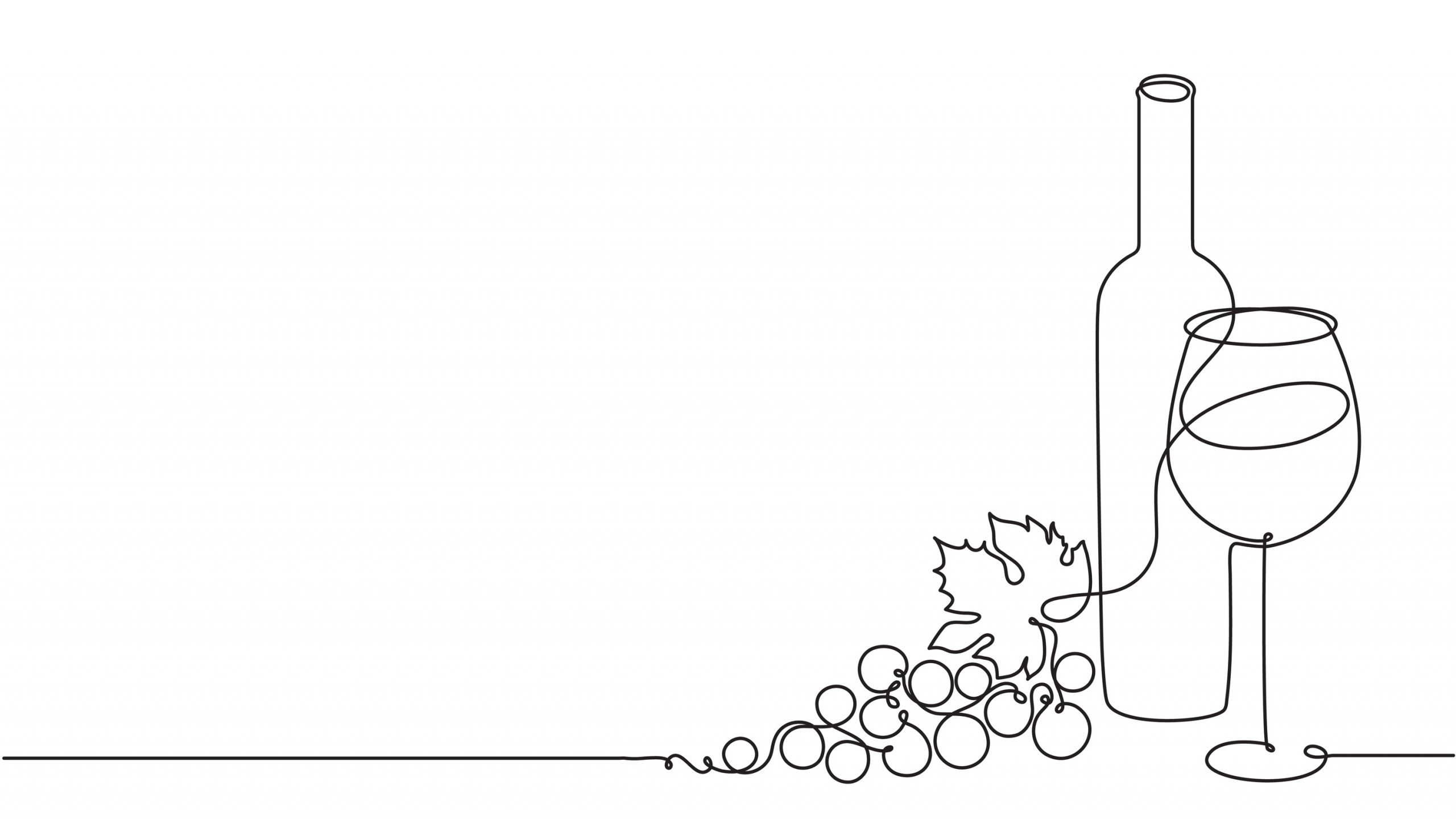 Is Alcohol Considered Impure (Najs) in Islām ? - troid.org | Digital Daʿwah