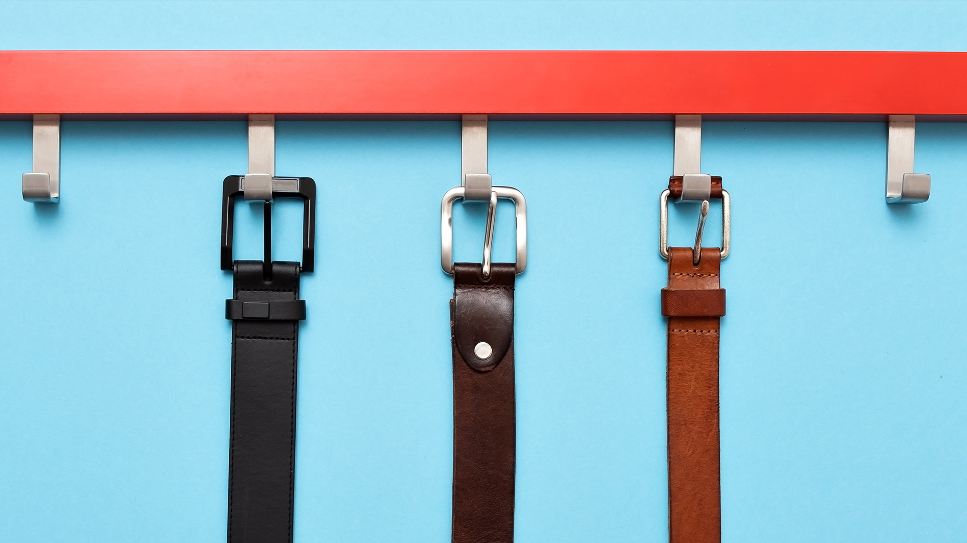 The Impermissibility of Specifying Individuals as Being the Recipients ...