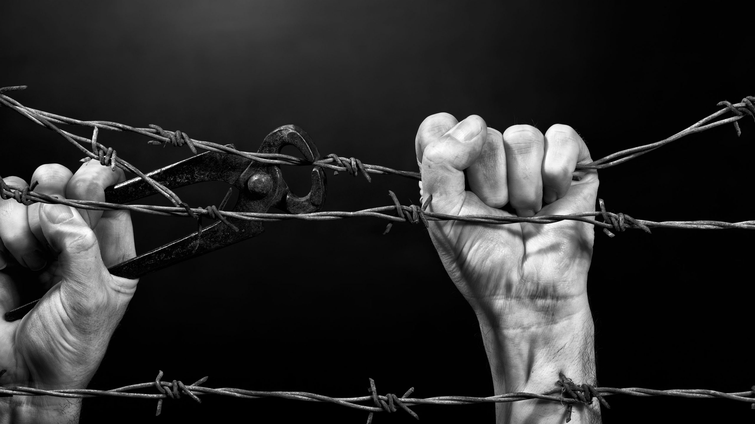 The Types of Oppression and Its Appearance on the Day of Judgement ...