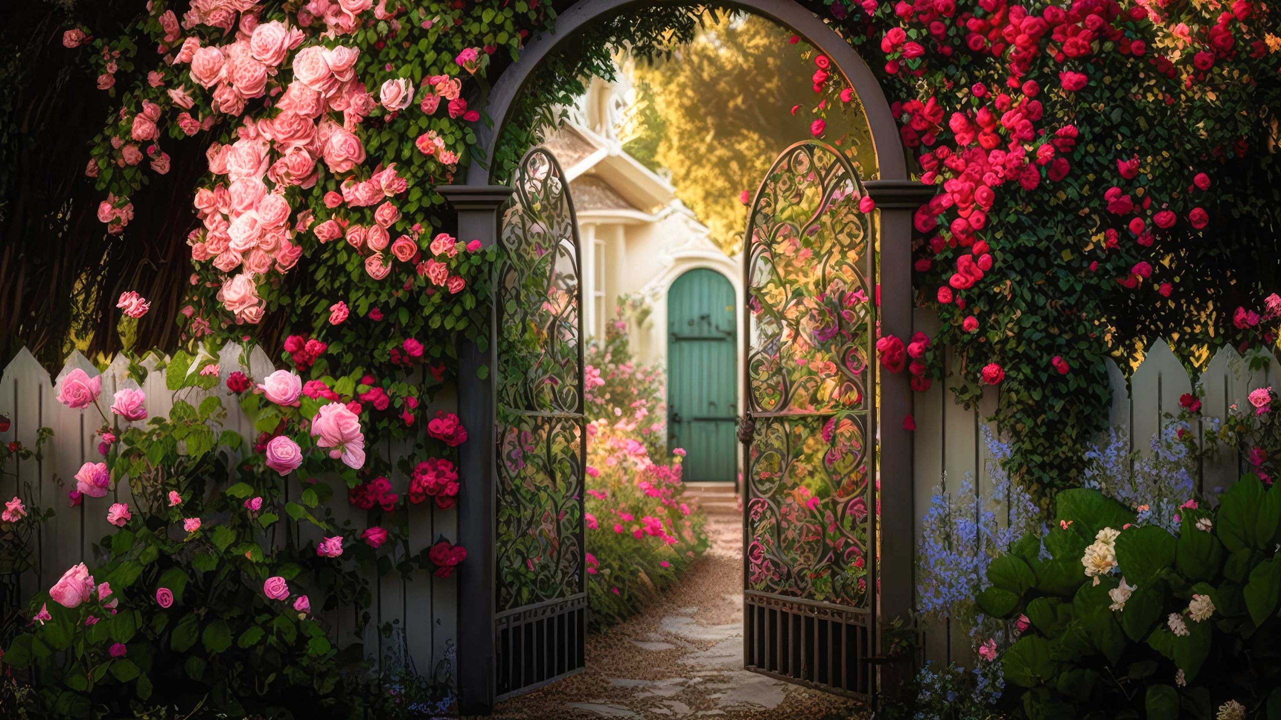 The Story of the Temptress and the Tābʿī - troid.org | Digital Daʿwah