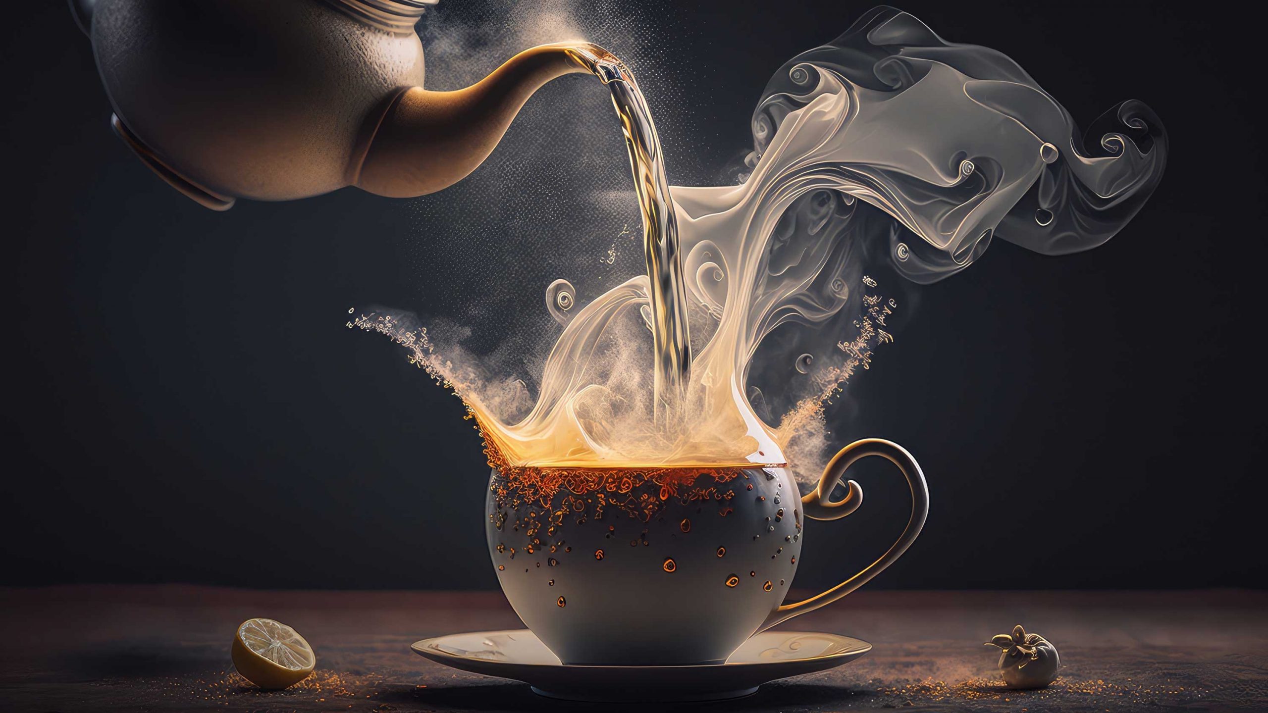 Serving the Youth on the Right or the Elder on the Left? - troid.org ...