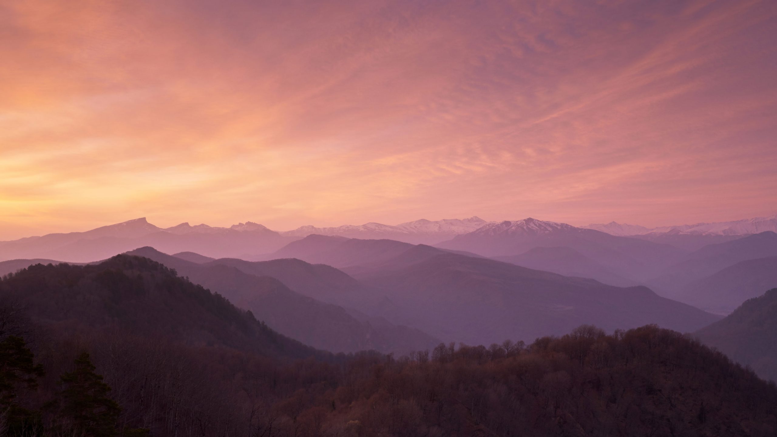 The Value of Looking at Those Less Fortunate and Showing Gratitude for ...