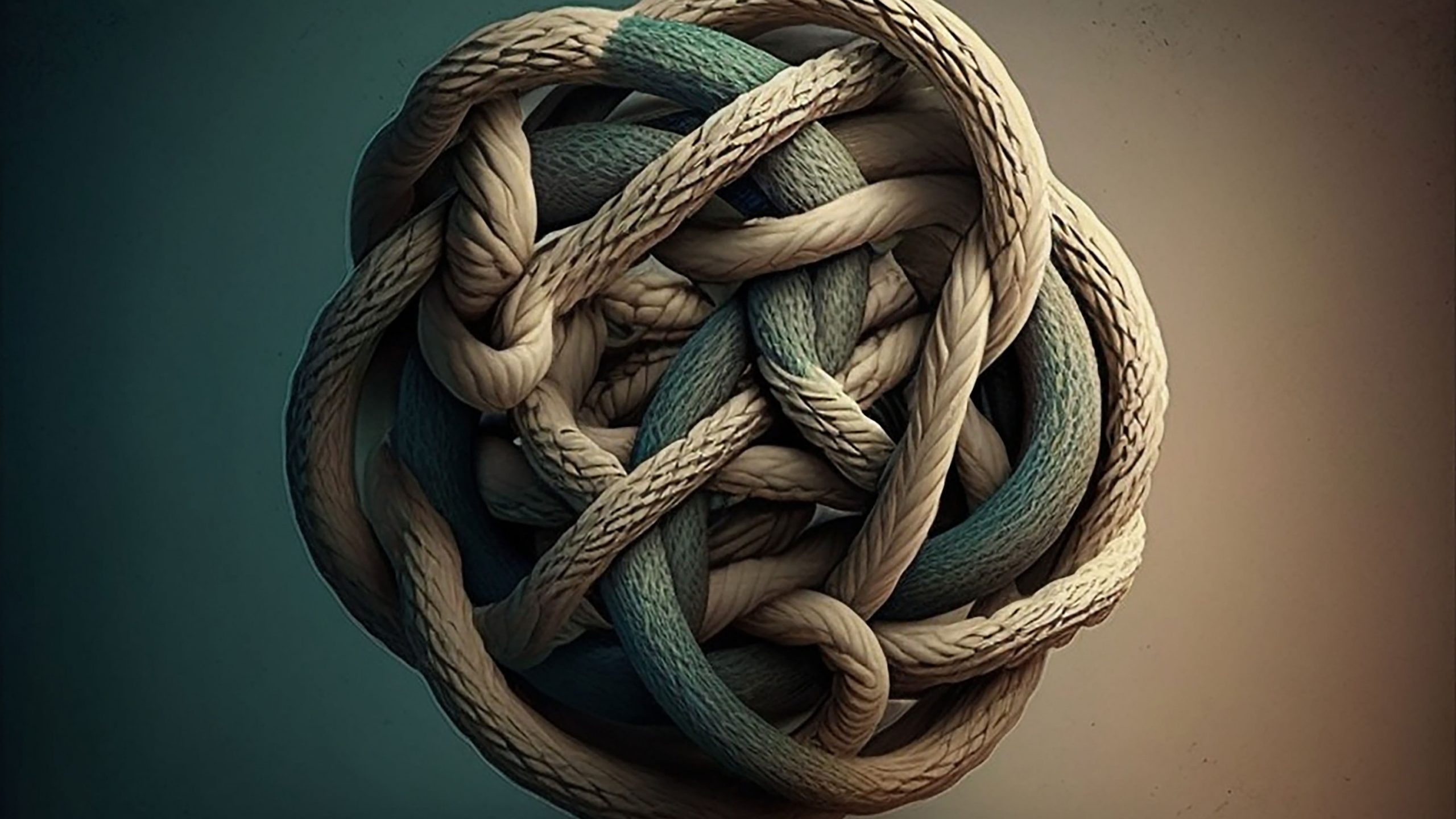 Following the Guidance - troid.org | Digital Daʿwah