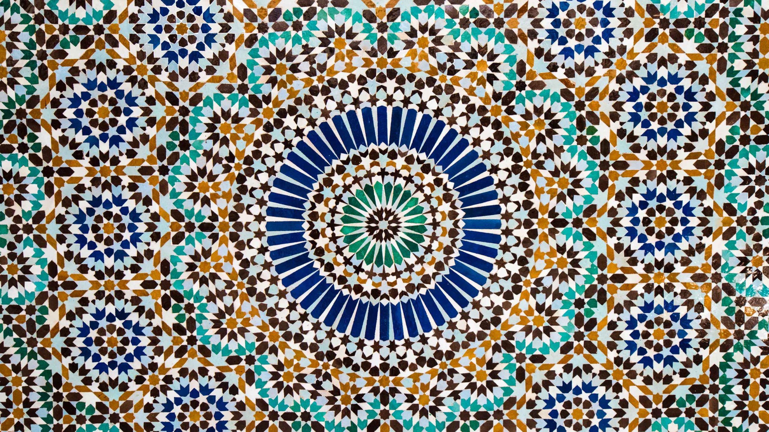 Following the Marūʿah (Customs) of the People? - troid.org | Digital Daʿwah