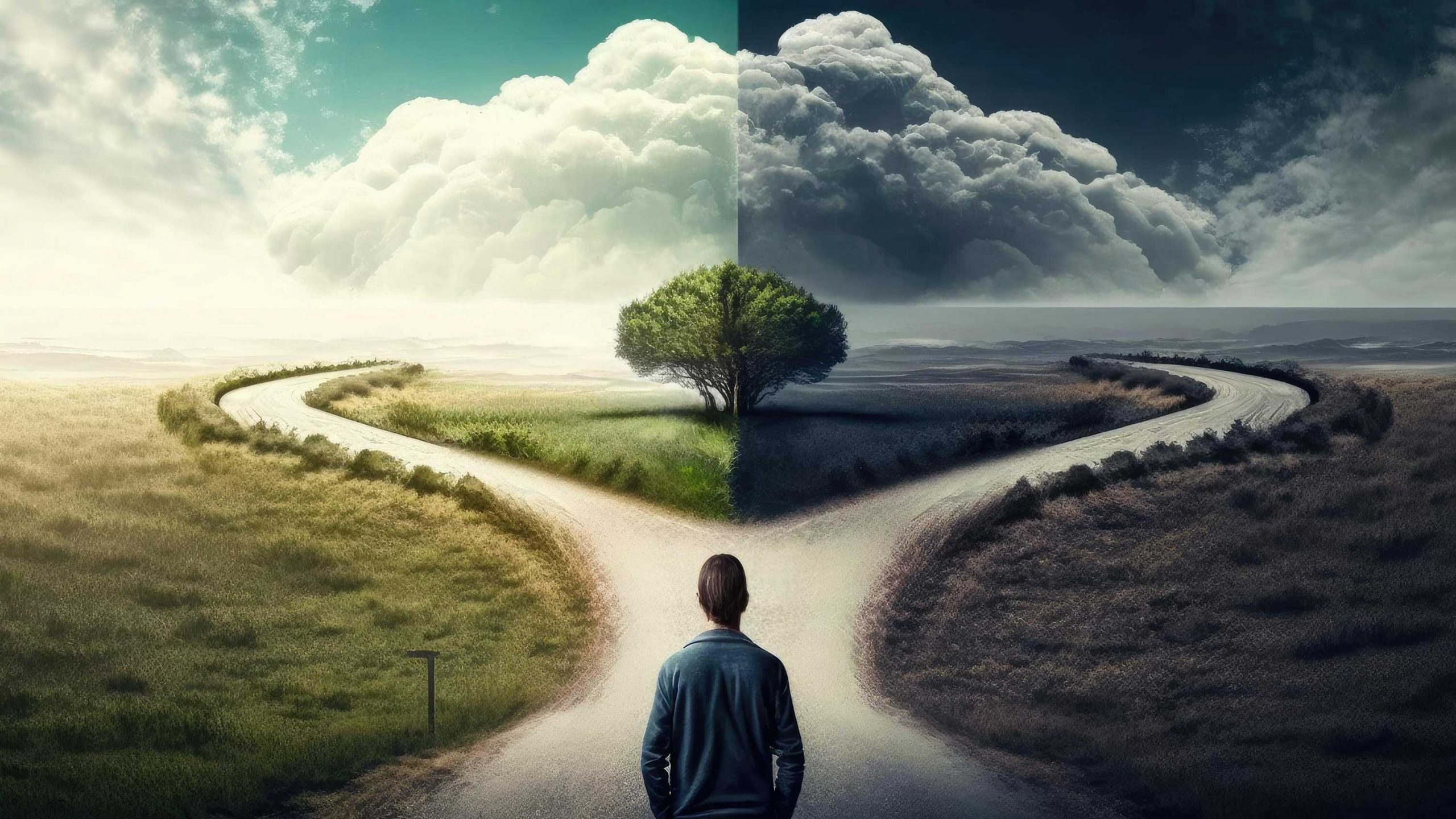 Following the Doubts of Ahl al-Bidʿah Eventually Leads to Joining Them ...